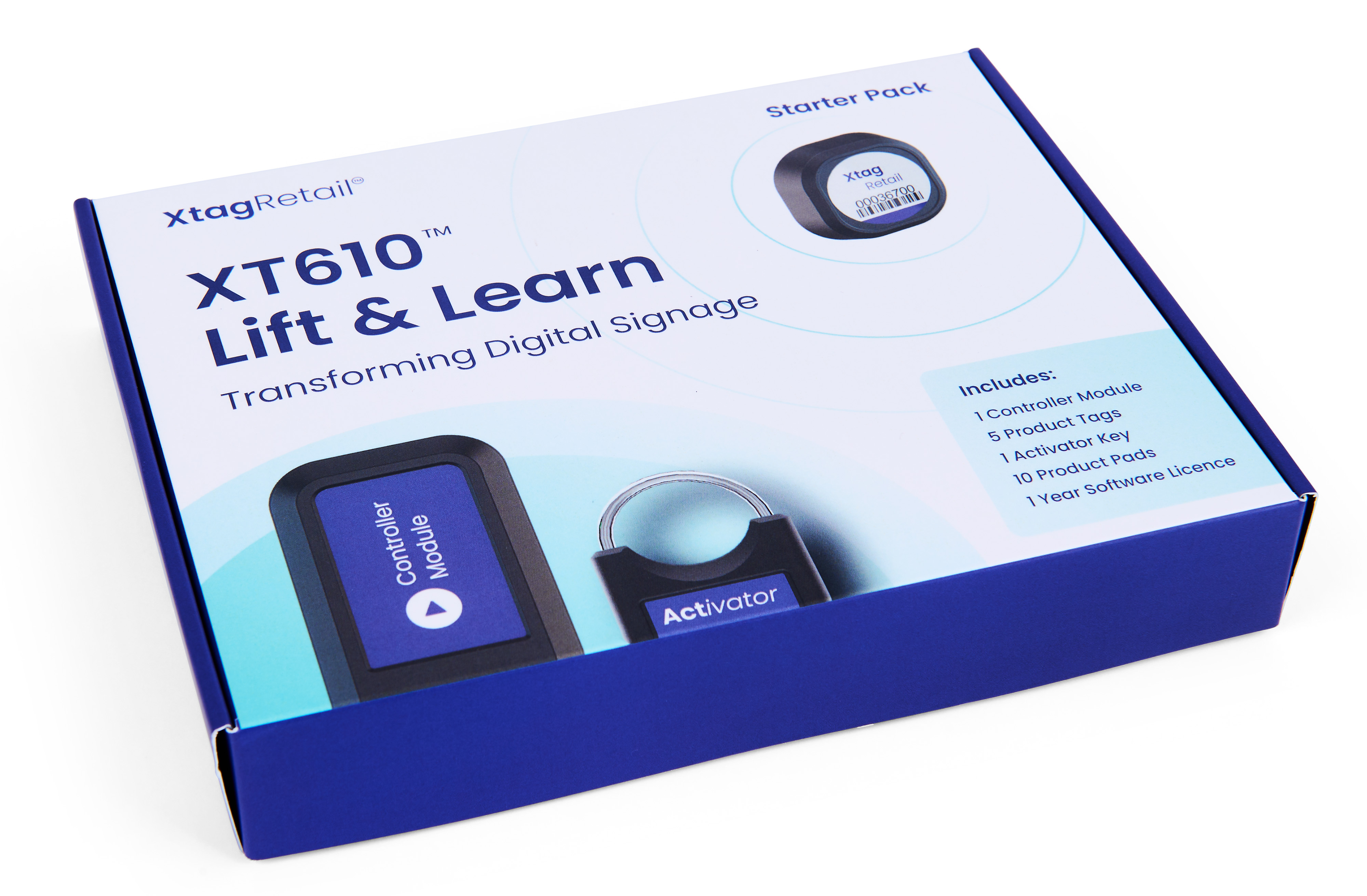 Lift and Learn Tags | Use with Windows or Android Media Player ...