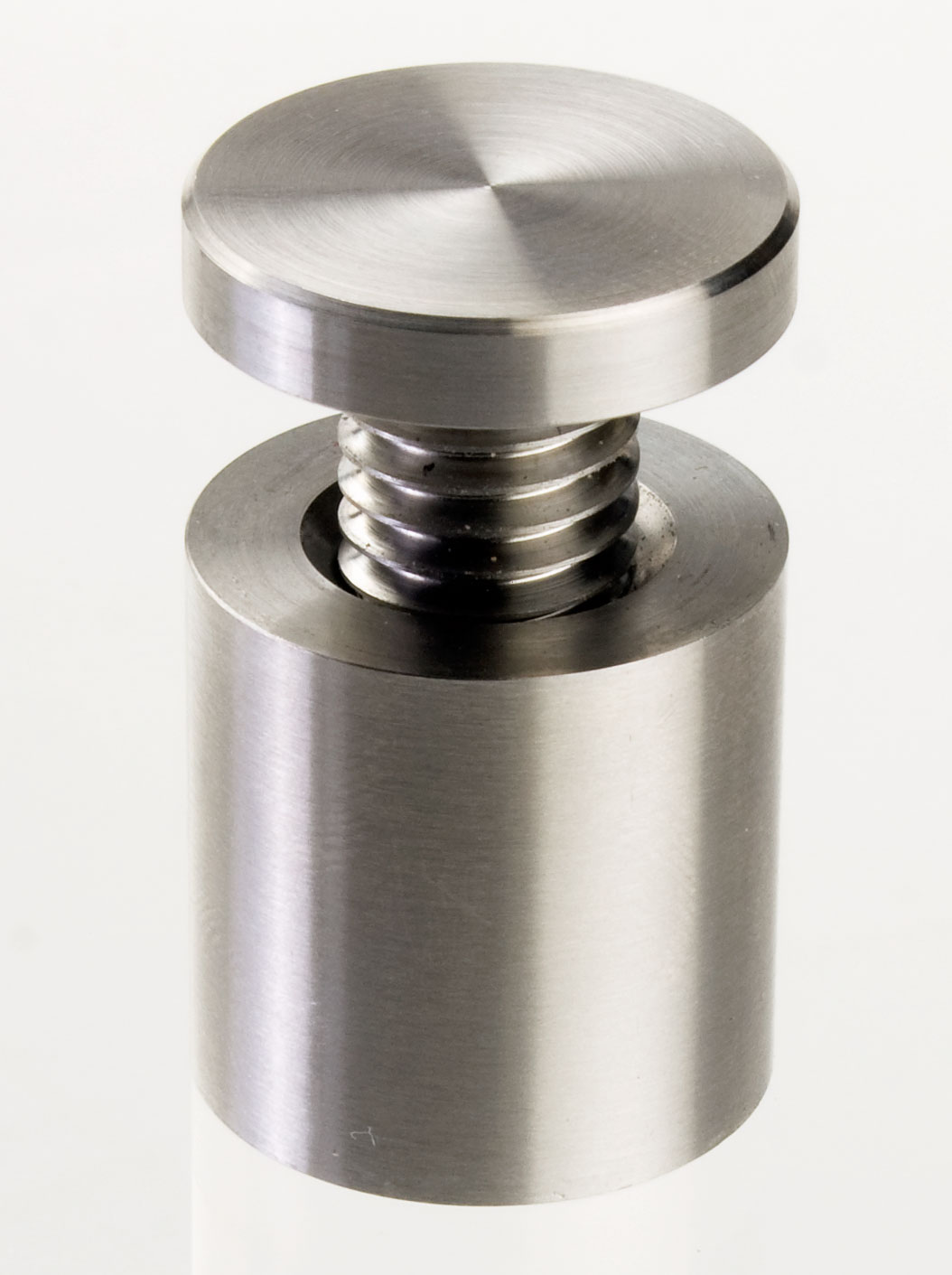 Standoffs | Threaded Fasteners for Display | Displays2Go