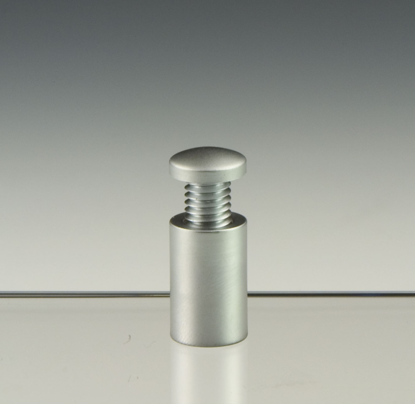 Sign accessories bring style to any wall mount display. | Displays2Go