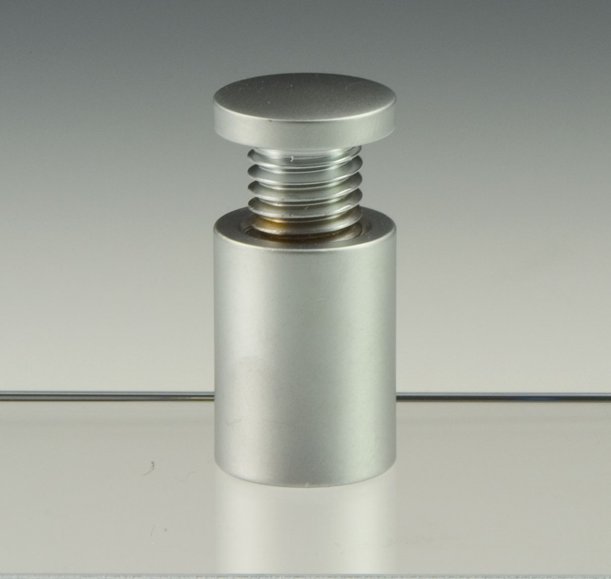 Signage Display Attractively Mounts Sign Panels to Any Wall | Displays2Go