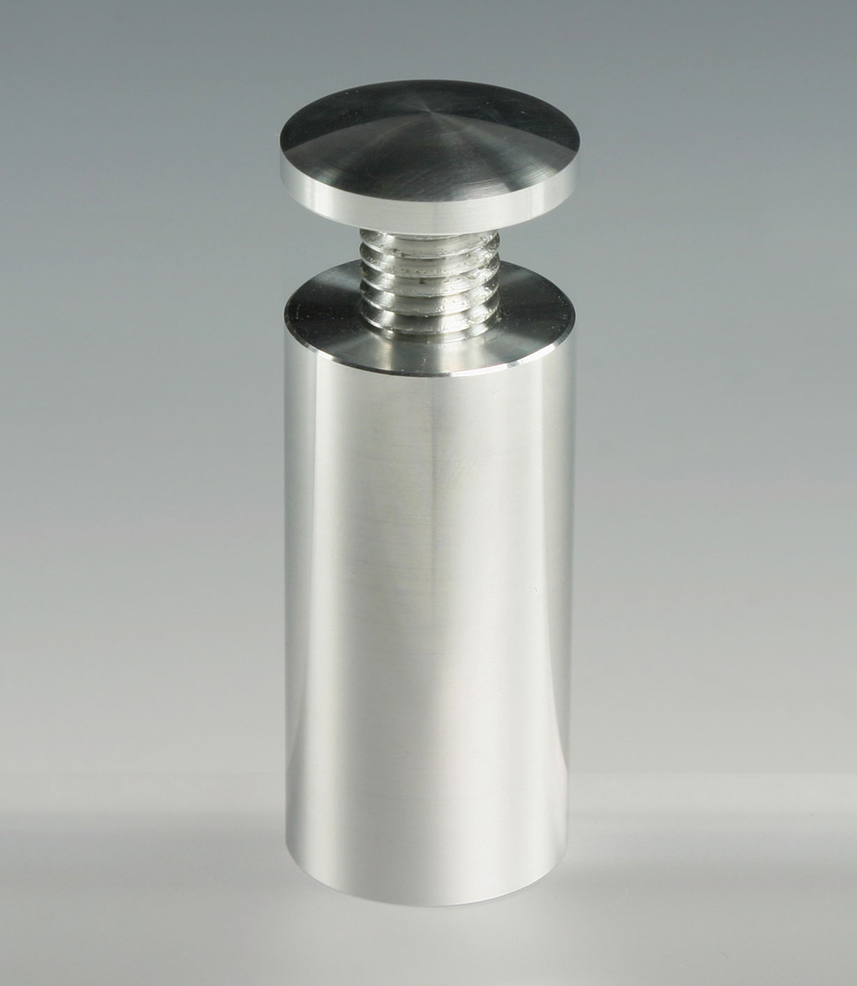 Sign supports help create unique signage! | Displays2Go