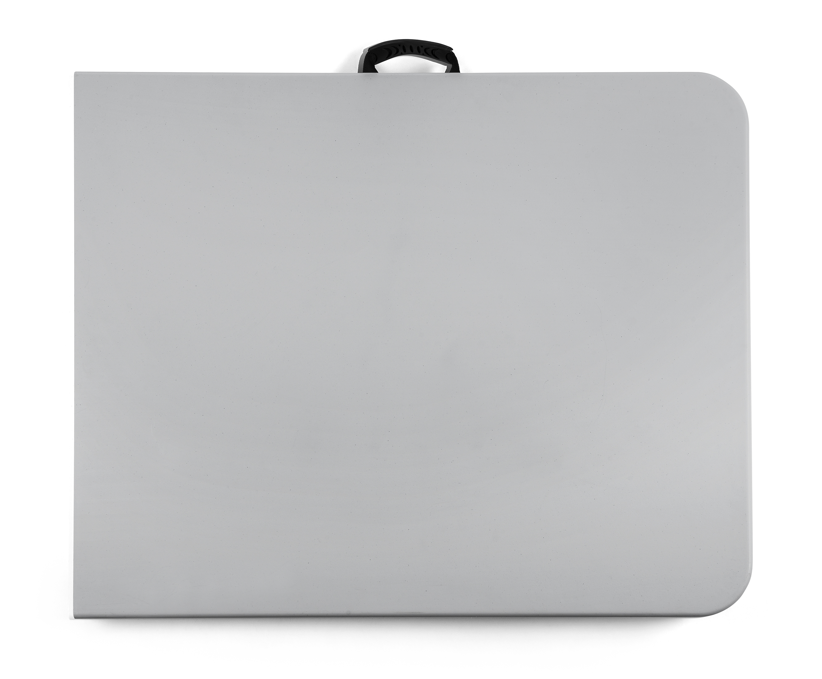 Backlit Custom Scrim Cover and Table Set | Glowing LEDs | Displays2Go