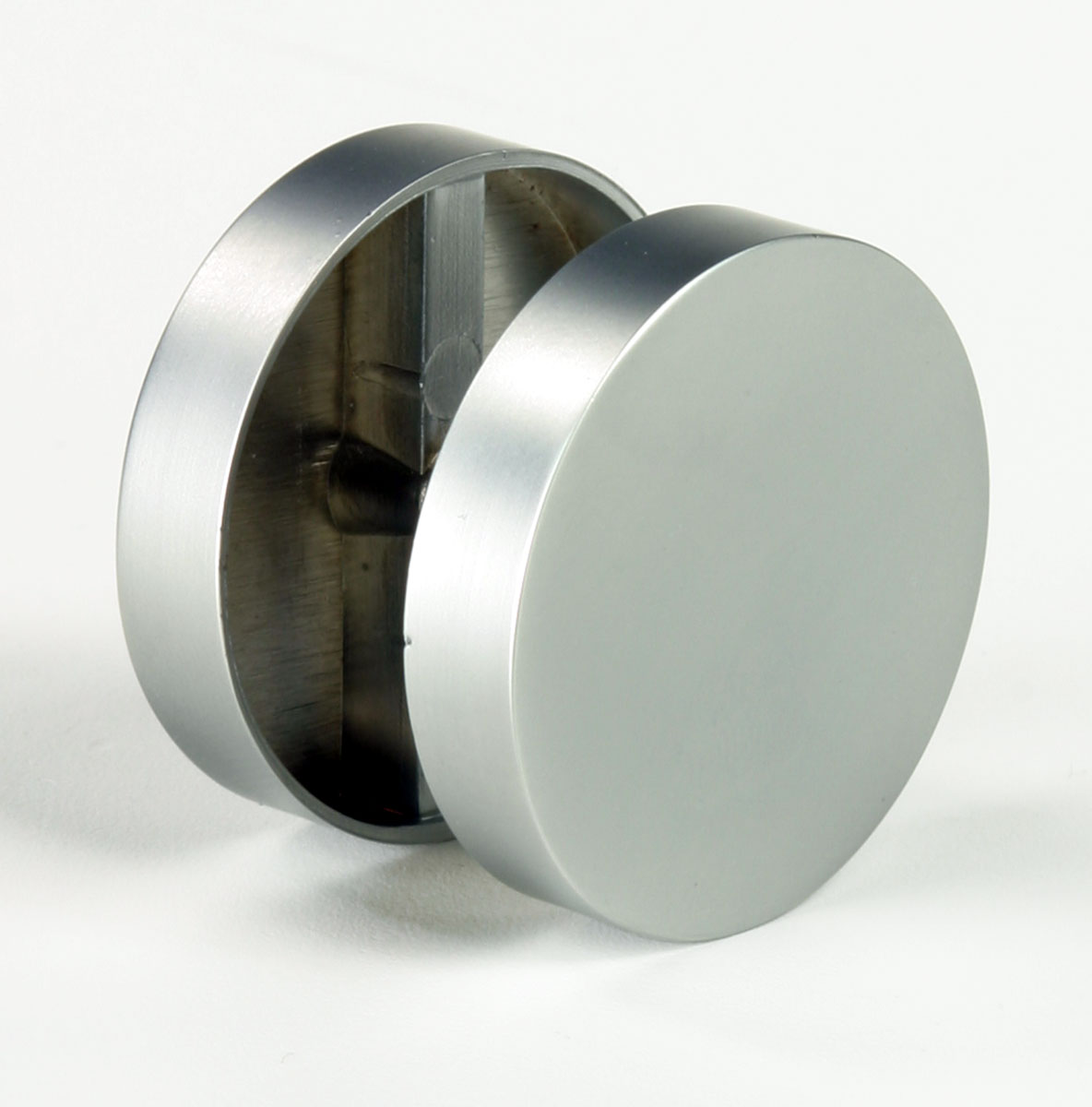 Decorative Hardware | Sandwich Caps | Displays2Go