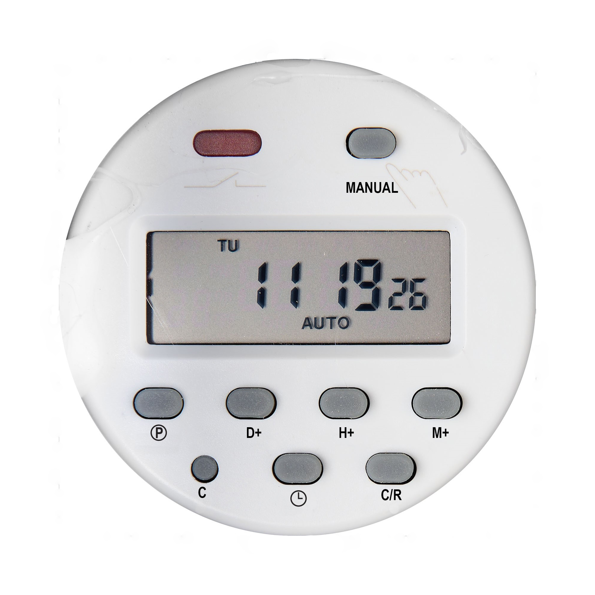 Solar Light Box Banner Stand | Custom SEG Graphics | Displays2Go