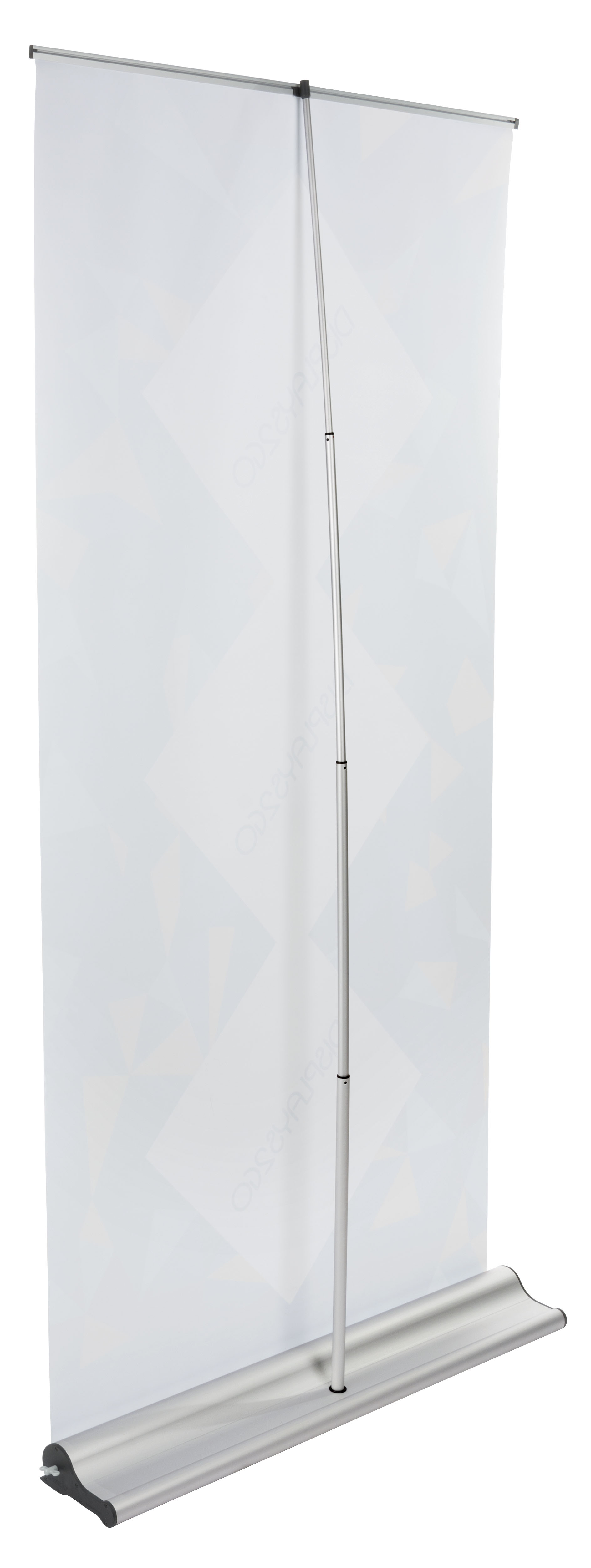 Custom Roller Banner | Carrying Bag Included | Displays2Go