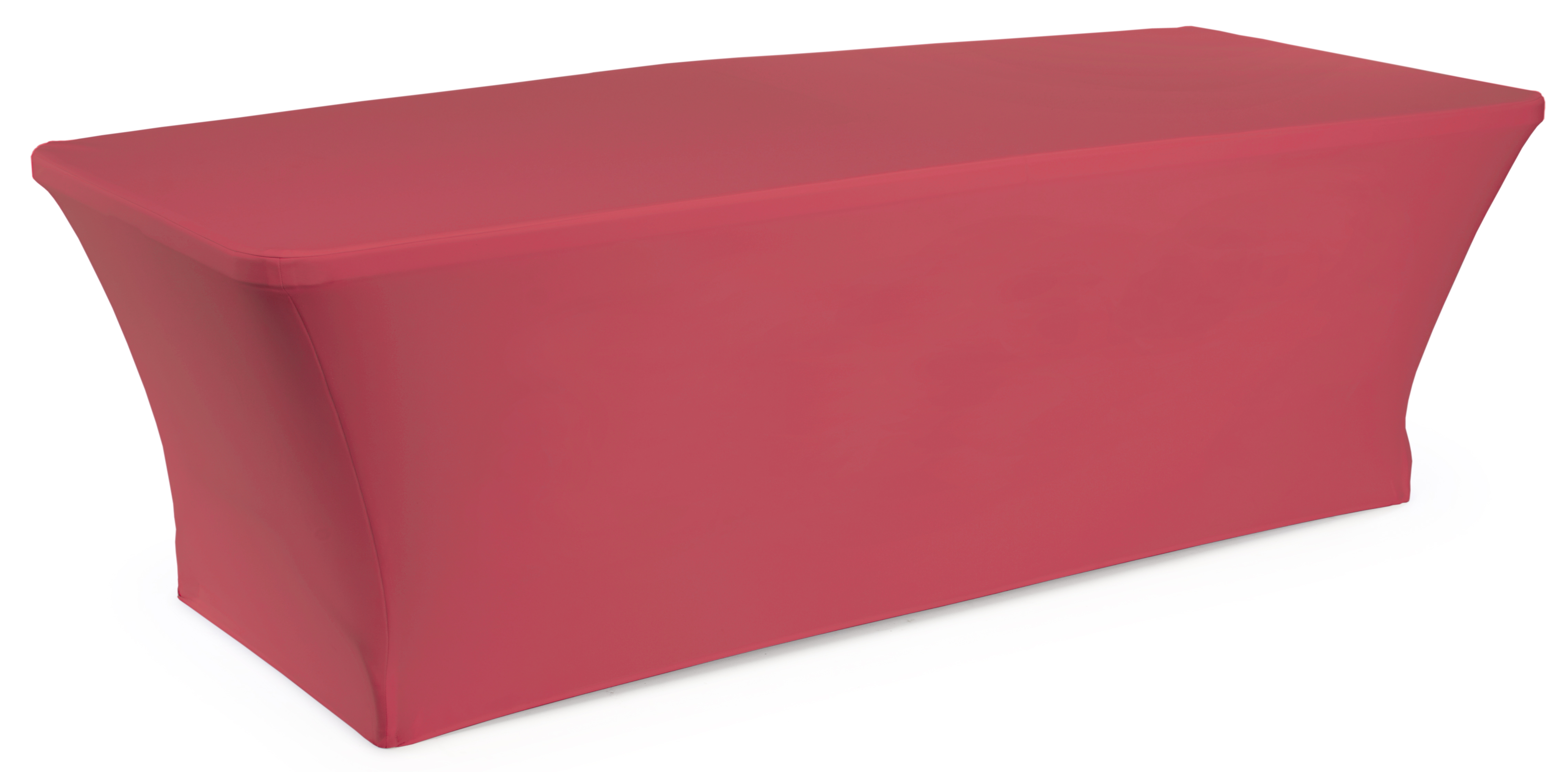 Fitted Table Cloth for Expedited Shipping Many More to Select from ...