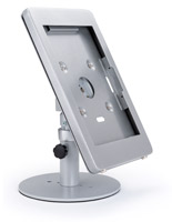 Surface Pro 7 Tablet Stands | Wall, Counter, Floor-Stands