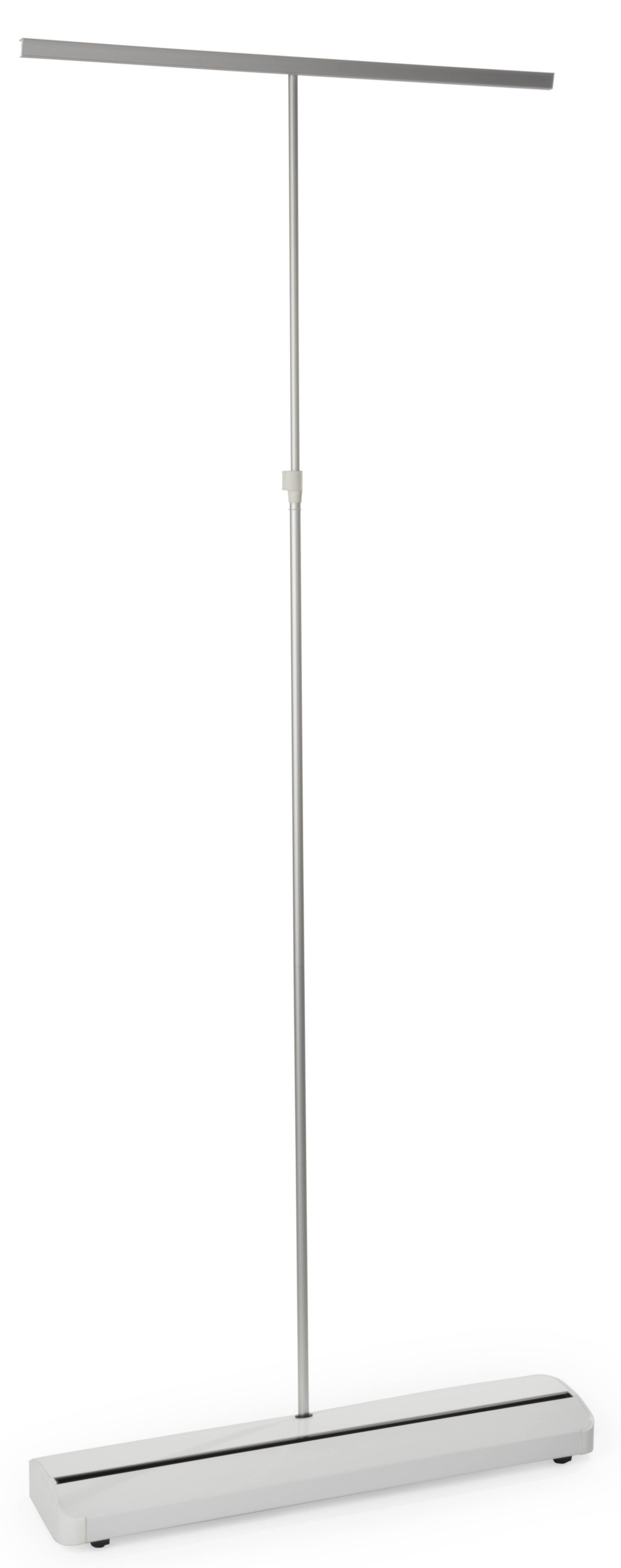 Retractable Banners | Custom Banner with Swap-Out Cartridge | Displays2Go