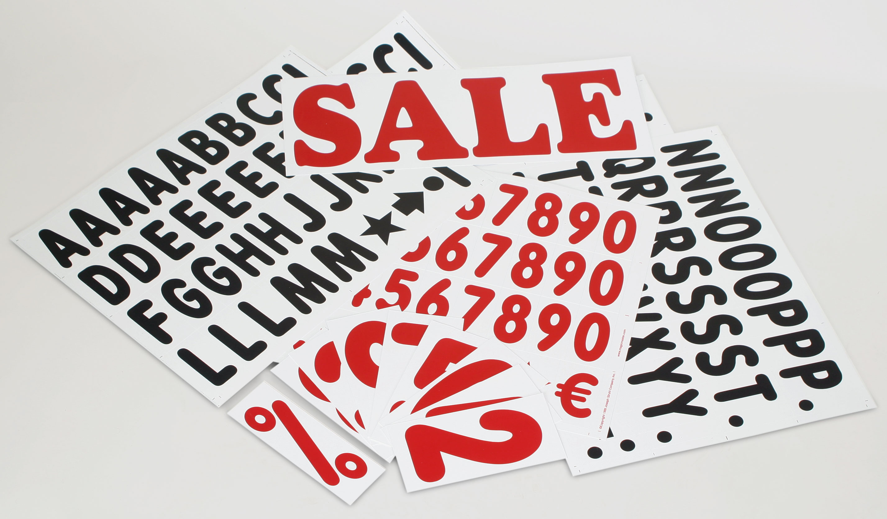 This Curb Sign Is The Perfect Way to Display Daily Menus and Special ...