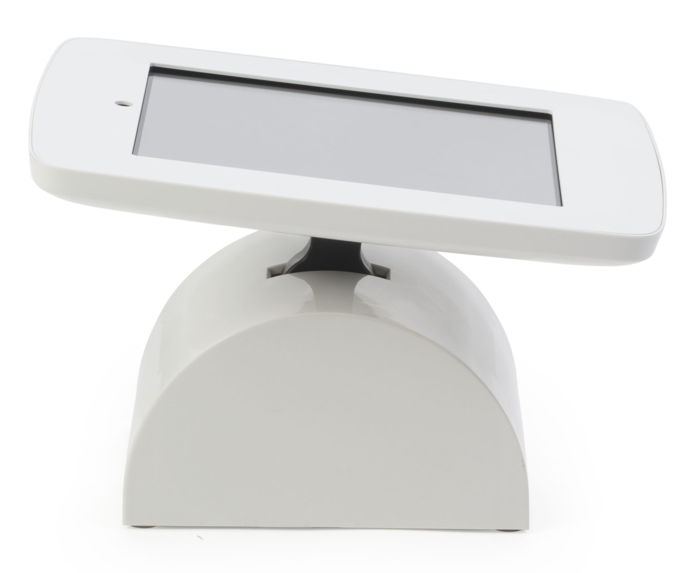 iPad Register Stand | Screen Share Flip Desgin | Displays2Go