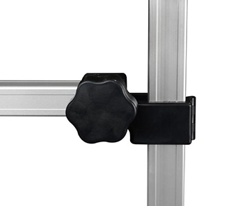 Event Accessories|Trade Show Accessories & Event Supplies|Official Site