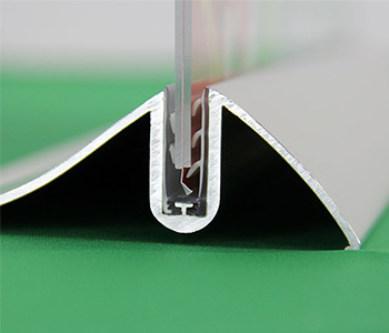 Custom Printed Signs | Indoor and Outdoor Sign Holders