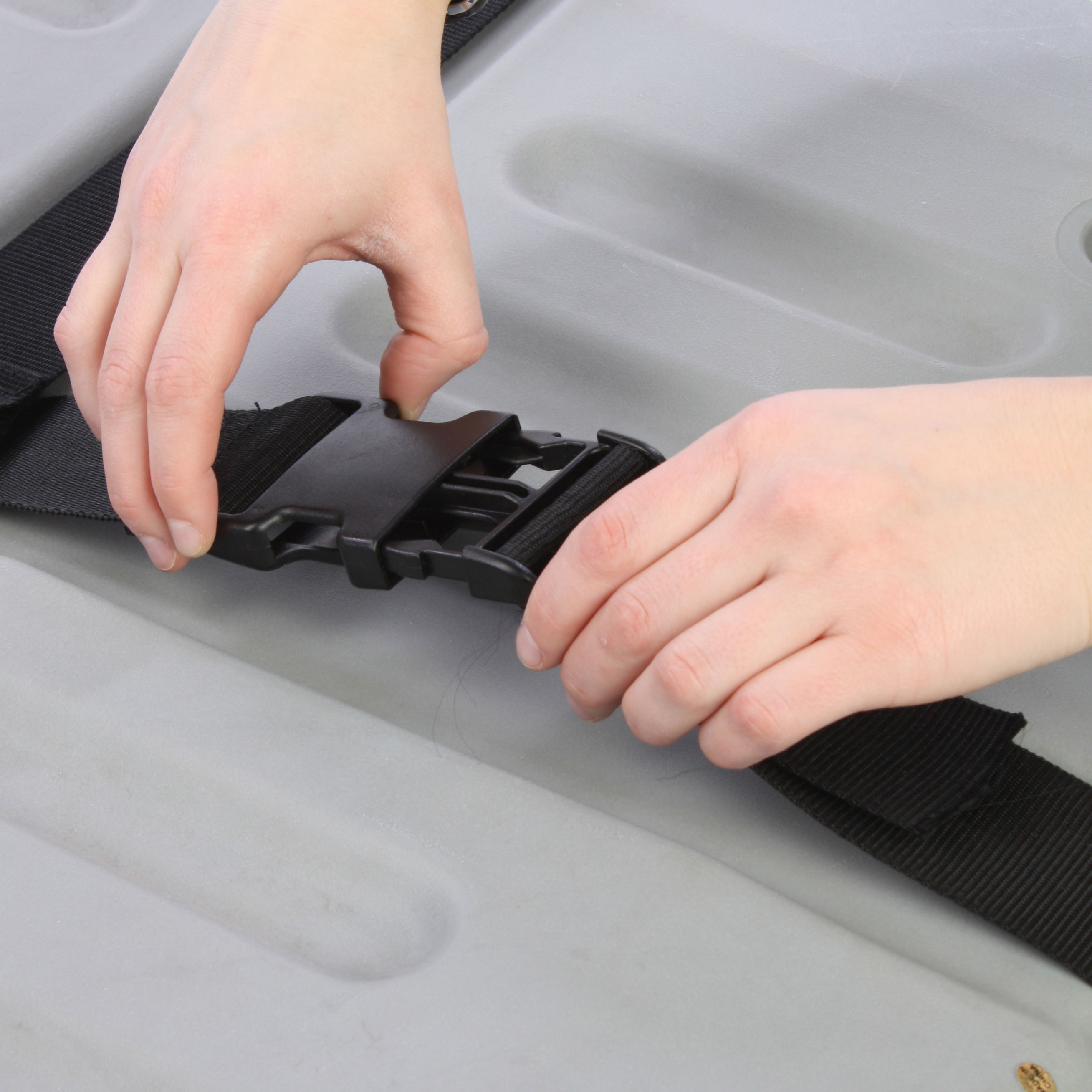 Trade Show Display Cases | Convention & Trade Show Containers | Displays2Go