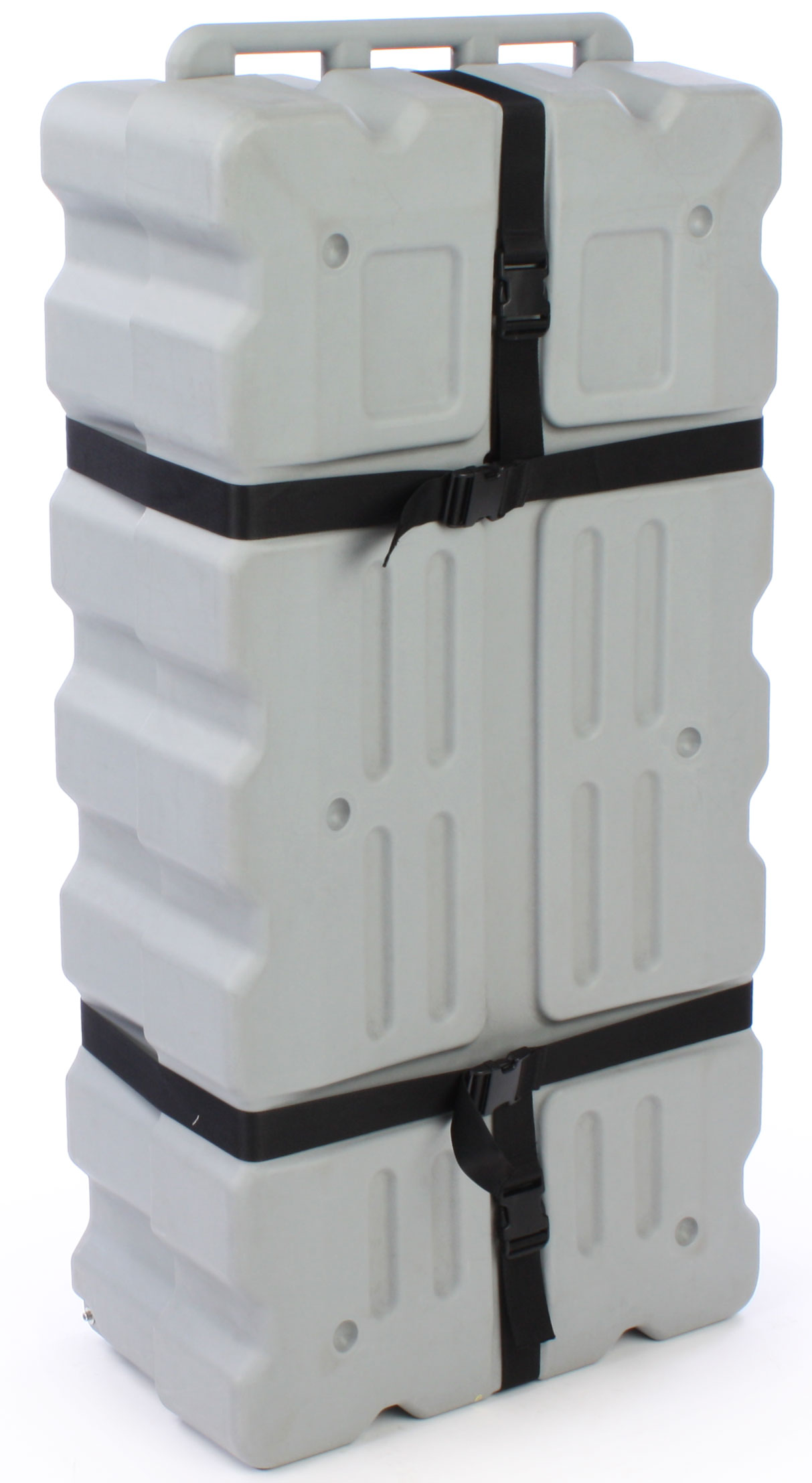 Trade Show Display Cases | Convention & Trade Show Containers | Displays2Go