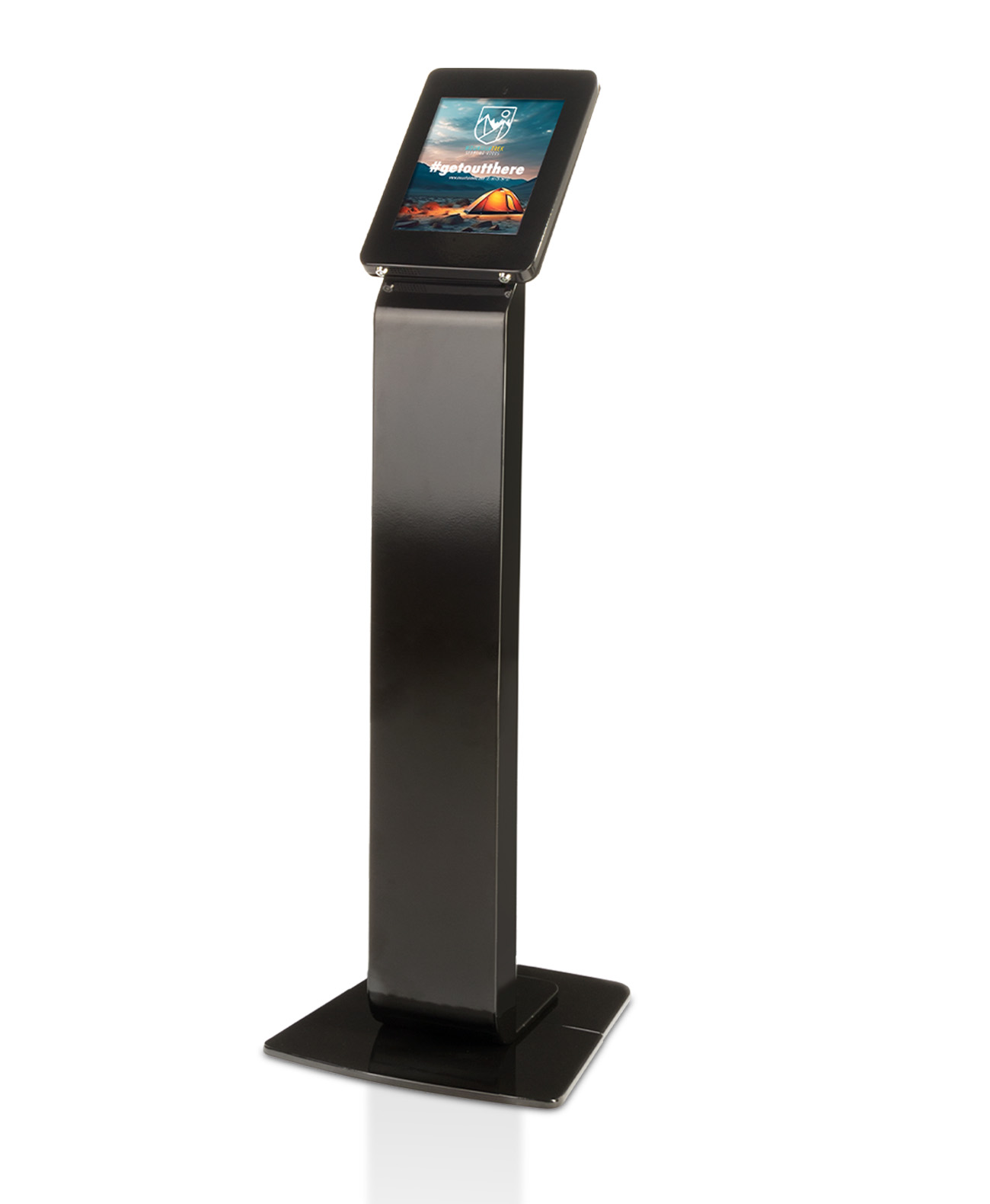 Trade Show Booth Kits | 6-Piece Set | Displays2Go