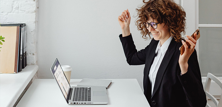 How To Order | Post Up Stand | Post Up Stand