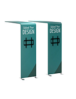 Replacement Graphics | Custom Replacement Graphics For Packages ...