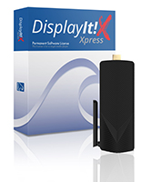 Post Up Stand | Browse Newly Launched Display Products