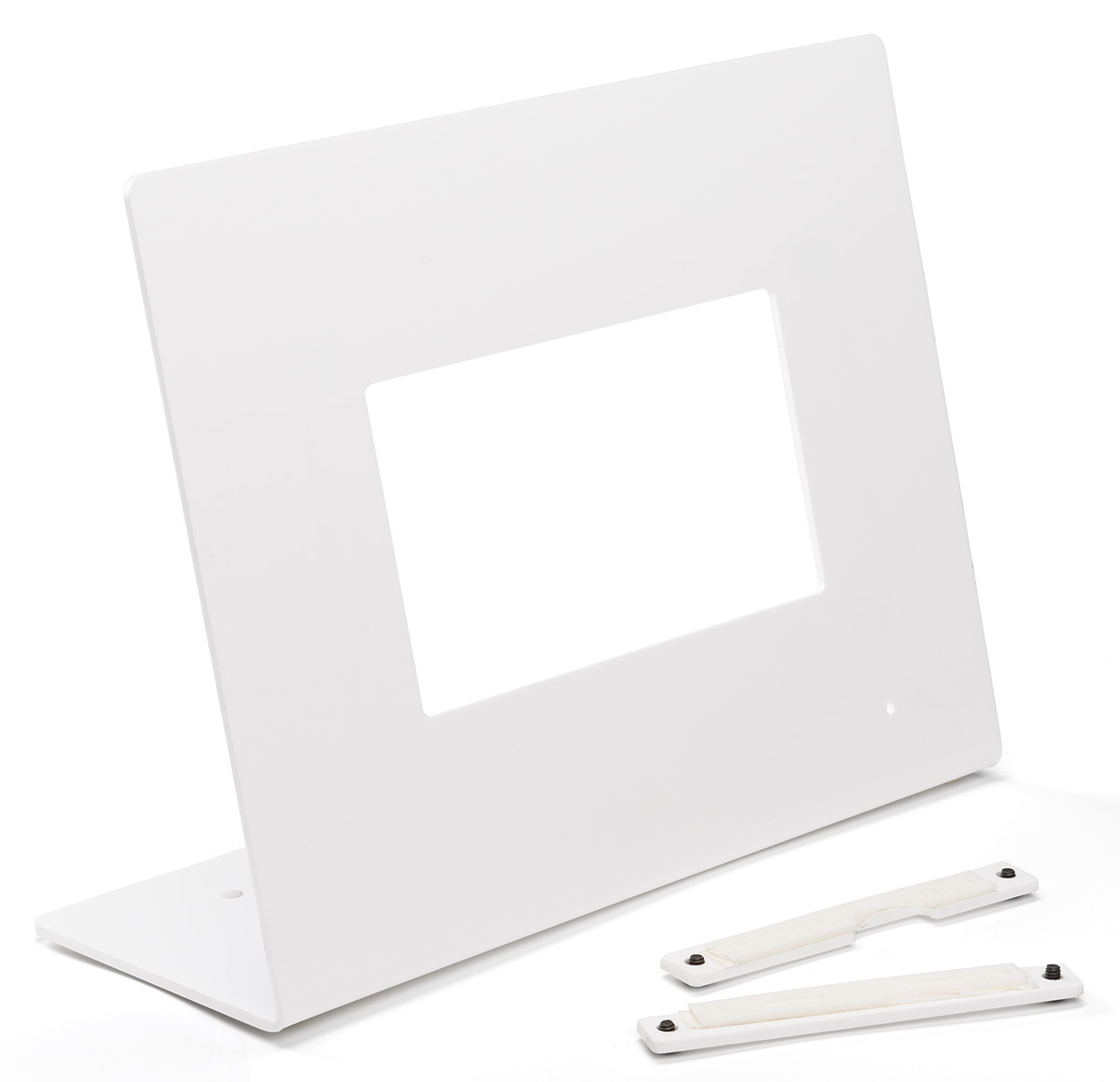 Custom Replacement Graphic for UVASH7DG Small Digital Sign | Displays2Go