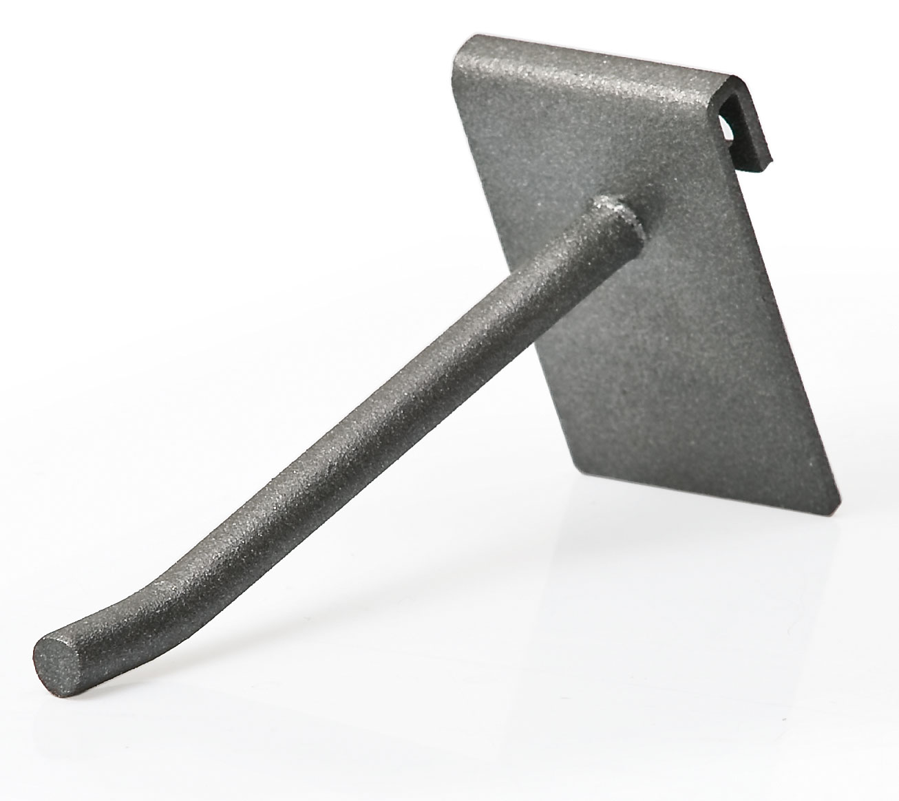 Display Hook | Jewelry Stand Hooks - Set of 12 | Displays2Go