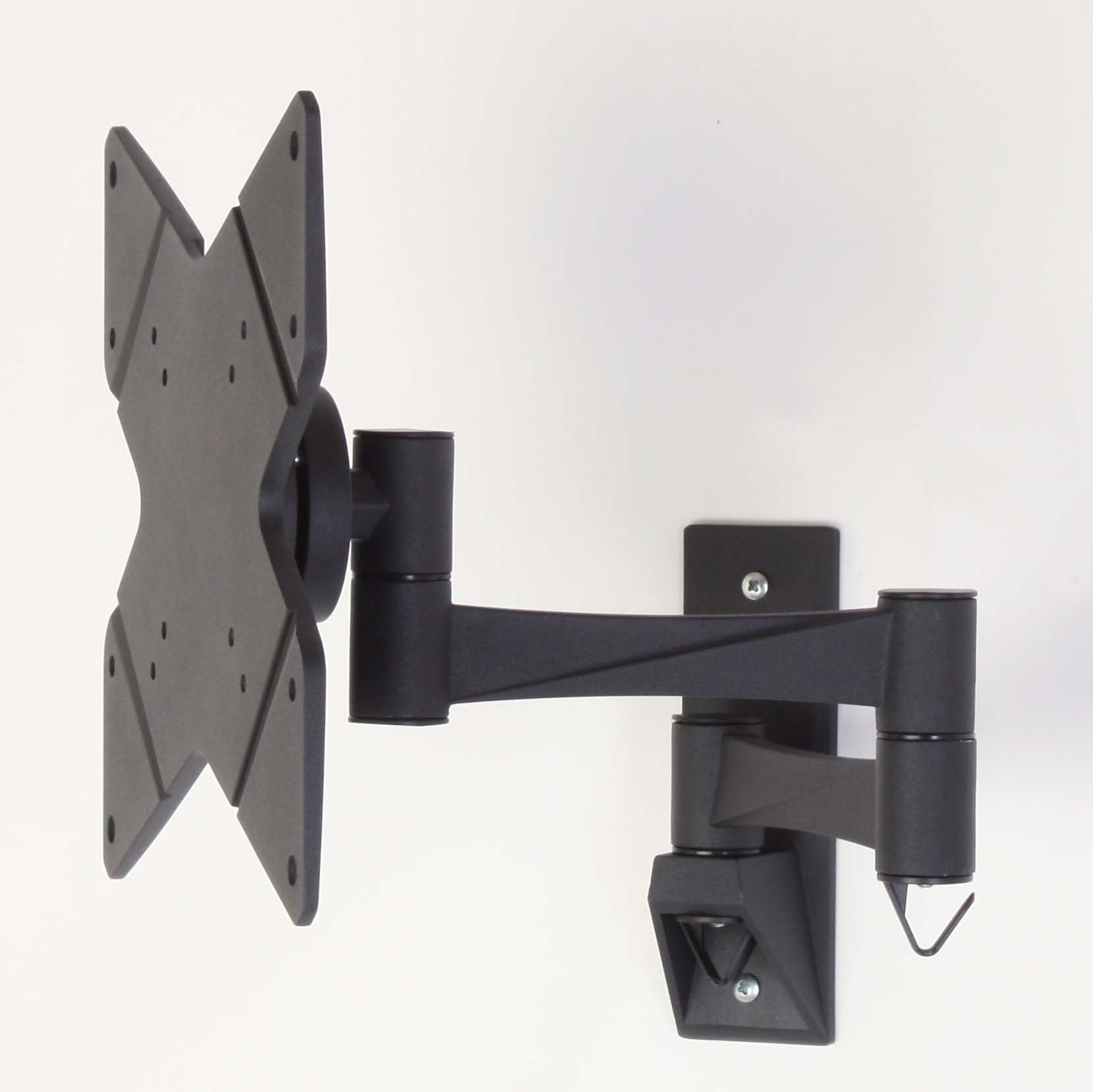 TV Wall Bracket | Flat Screen Display for 23"-42" TV | Displays2Go
