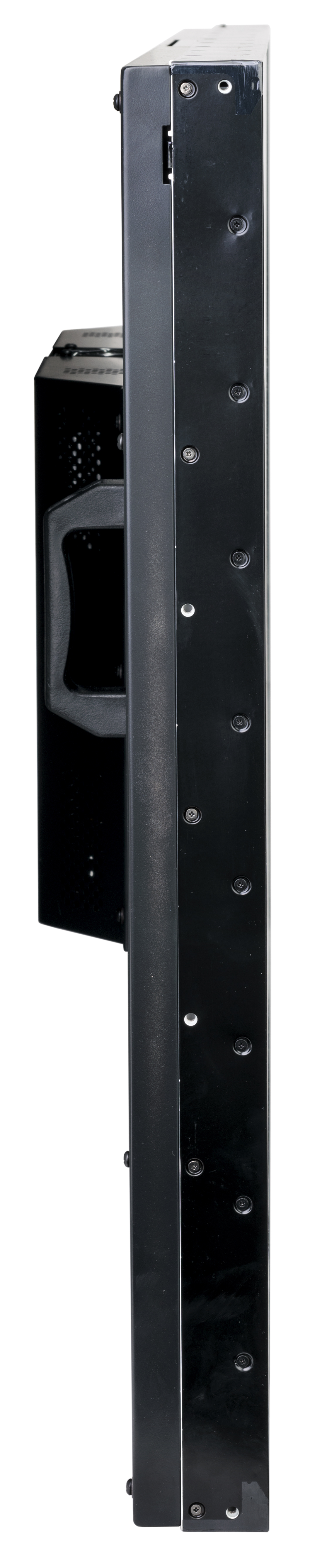 LED Video Wall Display | With Remote Content Management Software ...