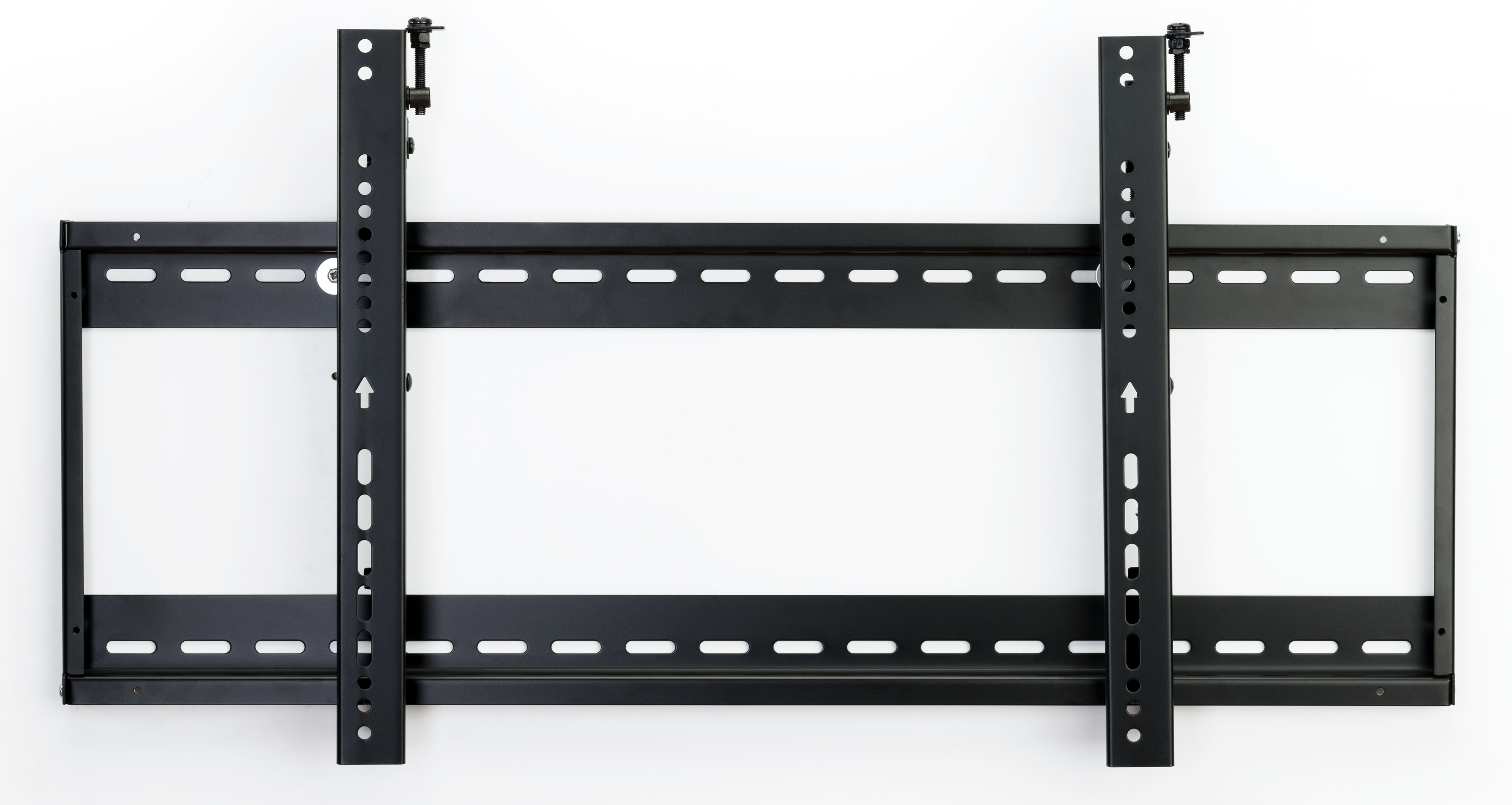 Video Wall Bracket Mounts | Displays2Go