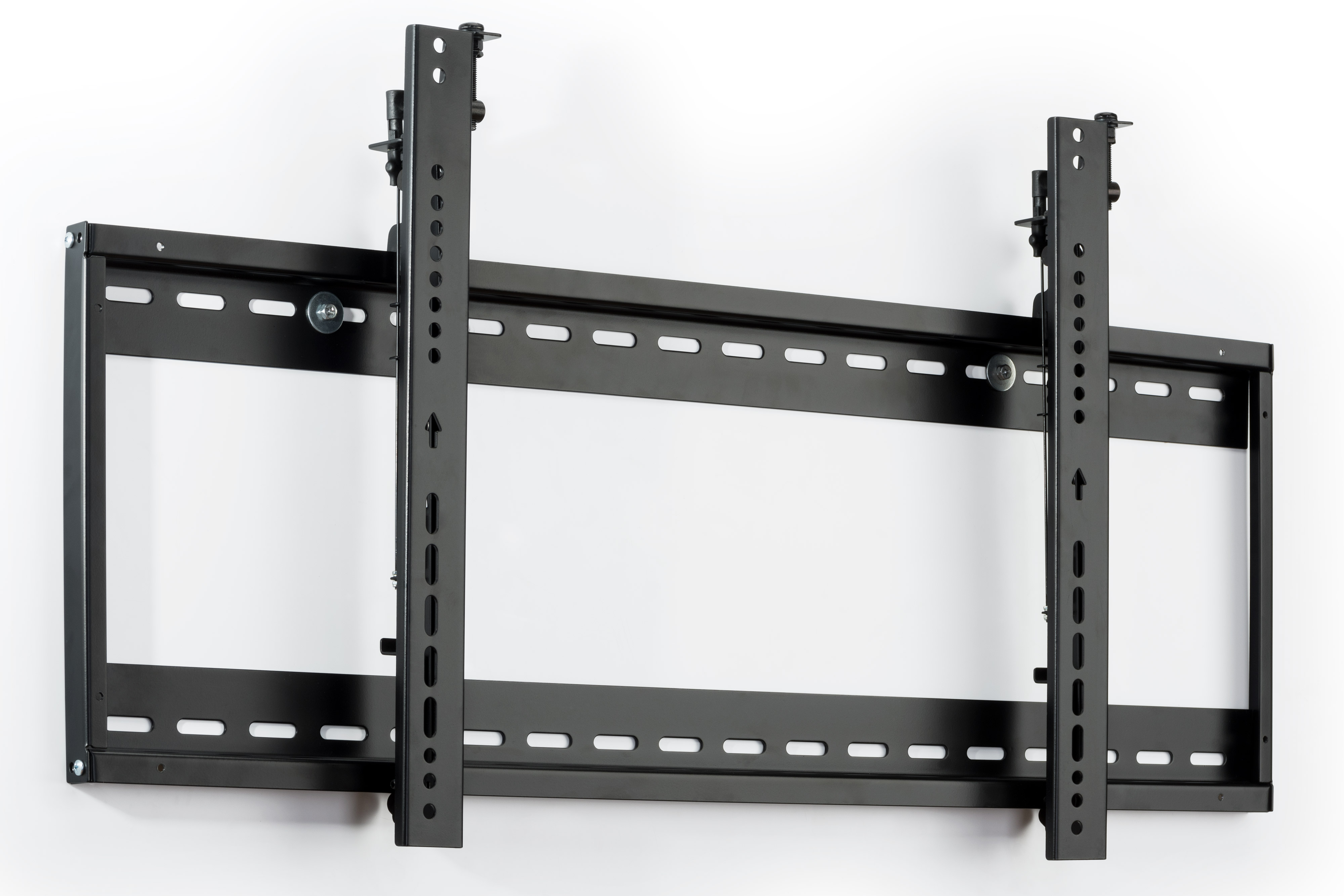 Video Wall Bracket Mounts | Displays2Go