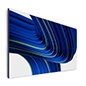 LCD Video Wall Bundle | Set of (4) or (9) 55" Screens