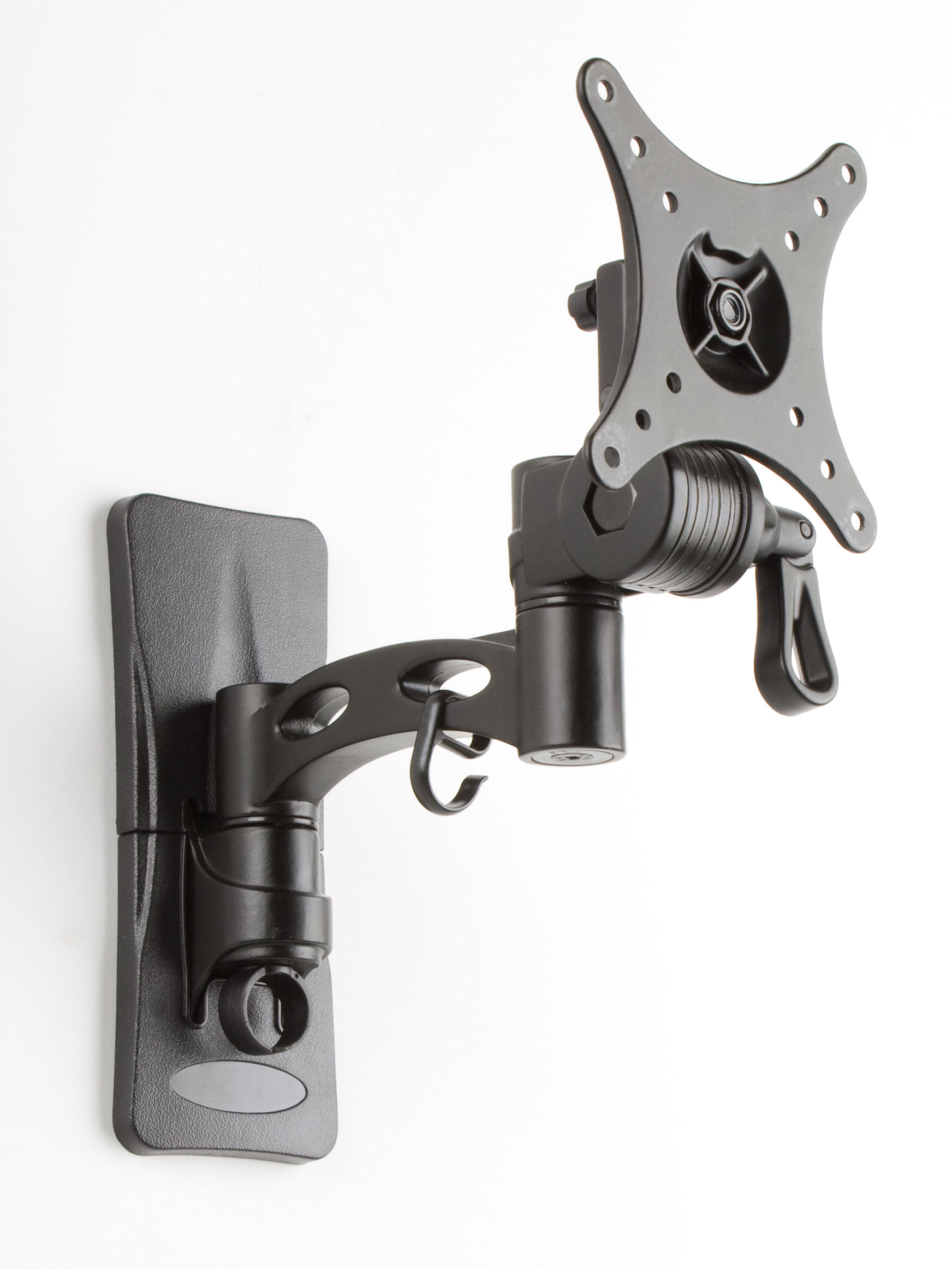 Articulating TV Wall Mount Arm | Displays2Go