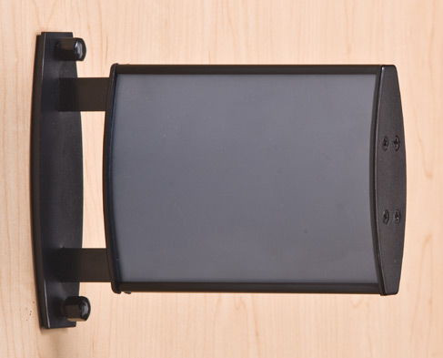 Office Sign | Double-Sided | Displays2Go