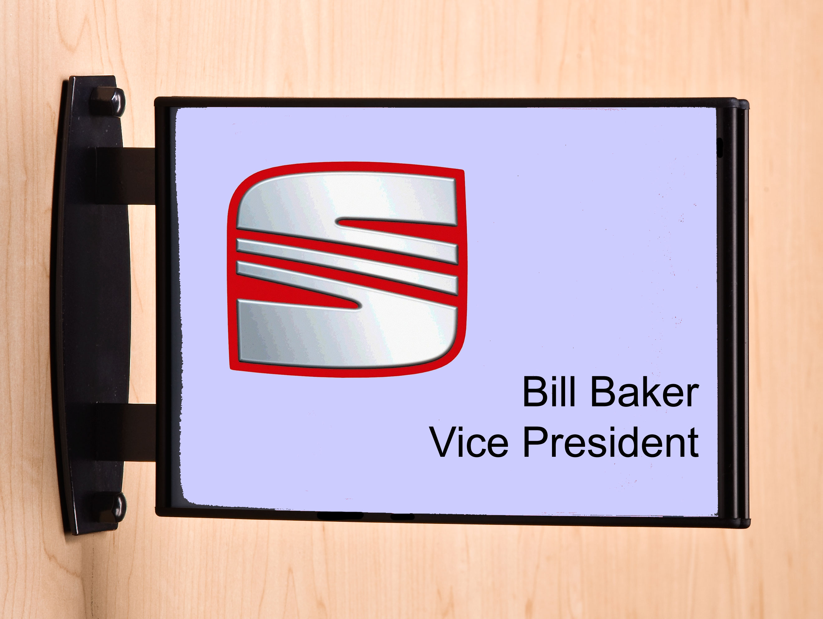 Flag Signs | Displays2Go