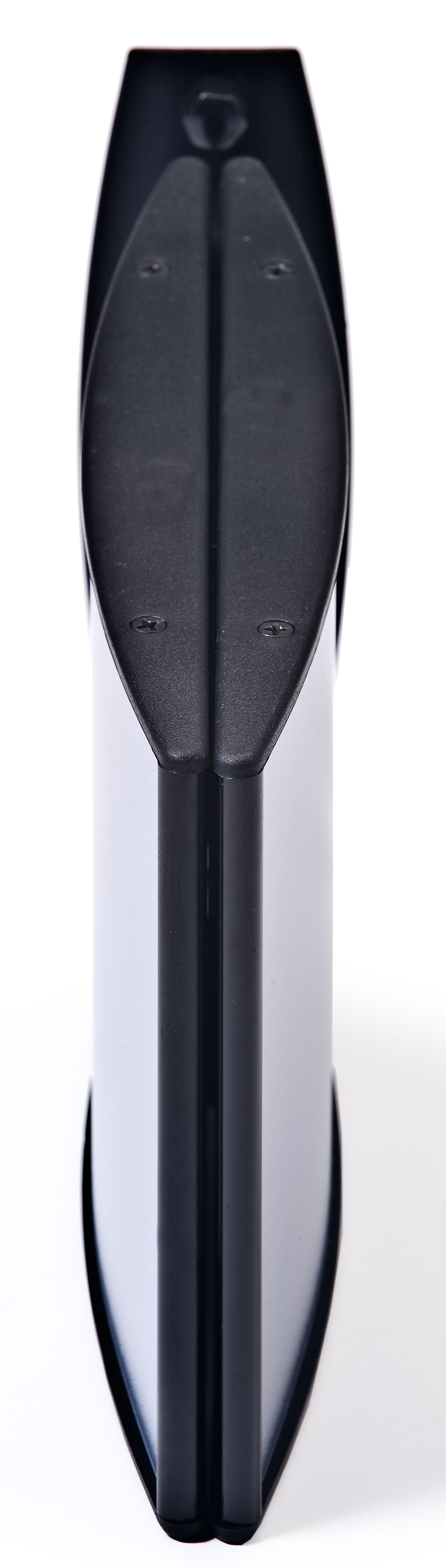 Flag Signs | Displays2Go