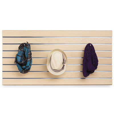 Modular Retail Display Systems | Configurable Merchandising Fixtures ...