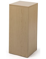 Display Pedestals | Displays2Go