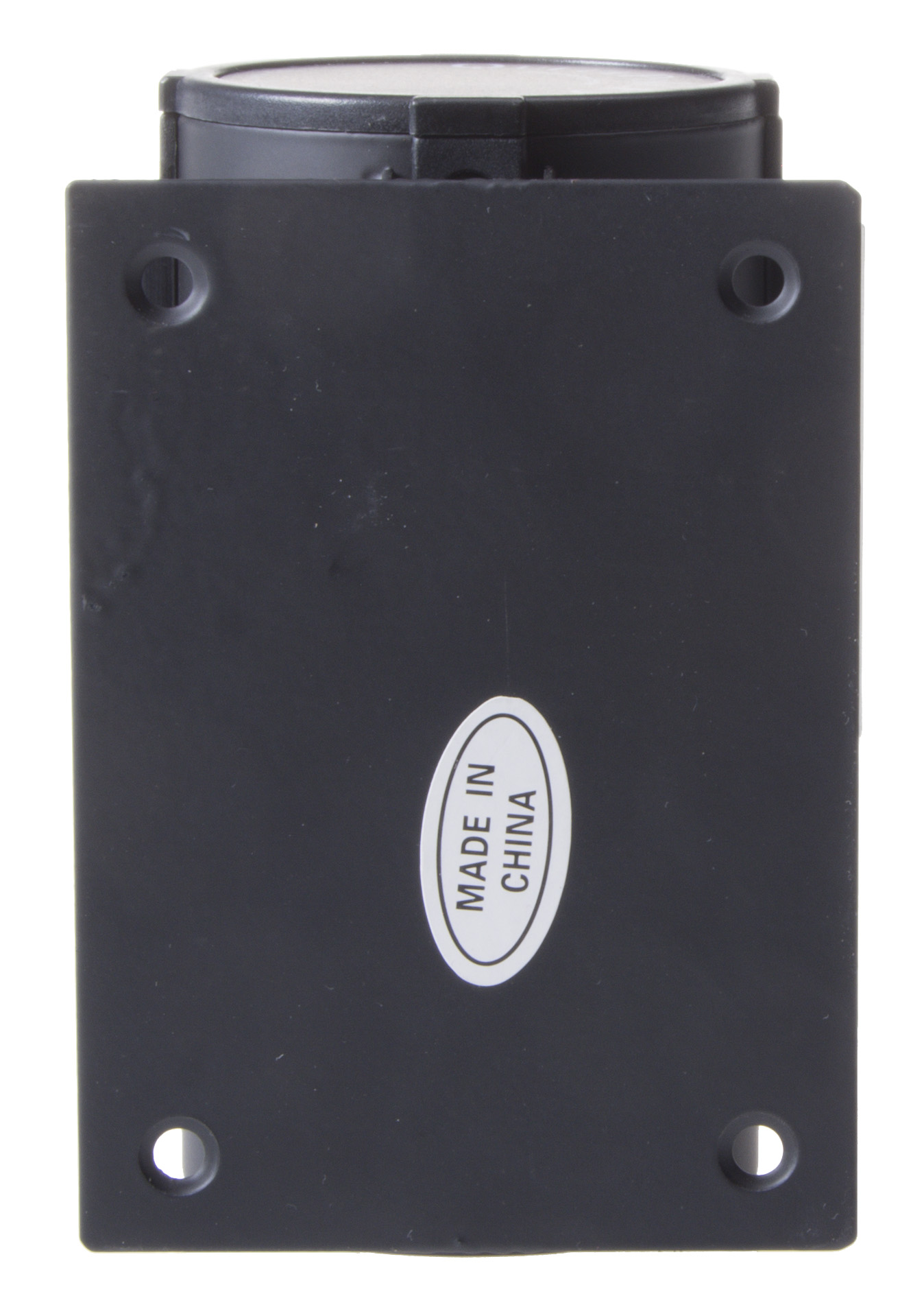 Wall Mounted Retractable Barrier | Hardware Included | Displays2Go