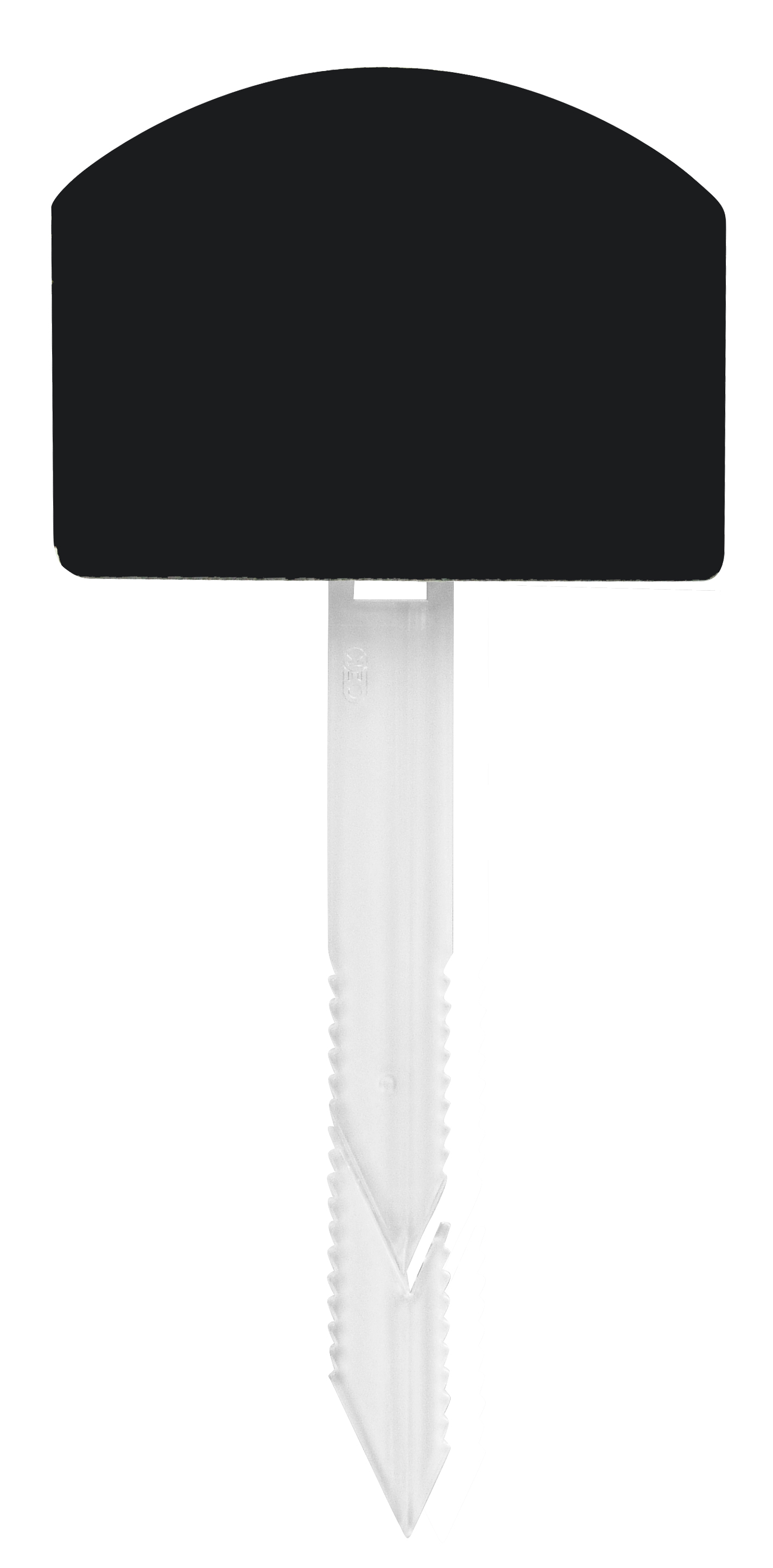 Service Deli Price Tag | Write on Sign Board & Ice Stick | Displays2Go
