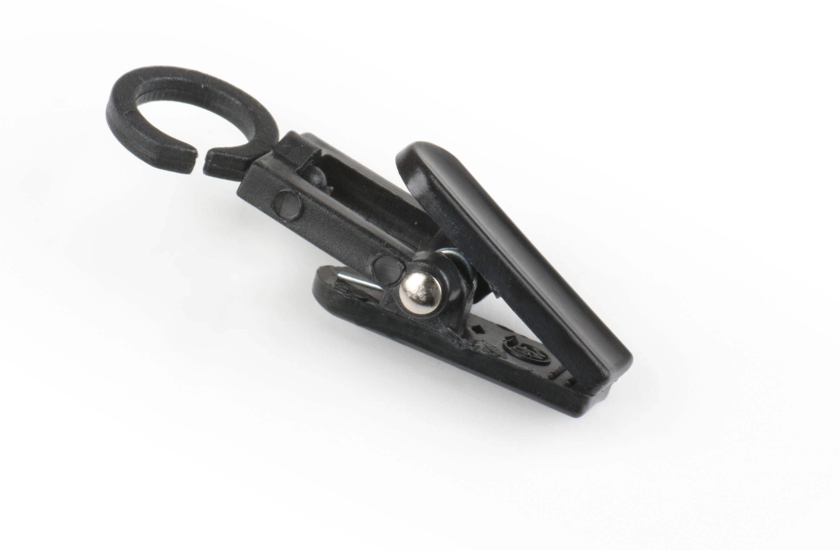 Wire Rack Clips | Hooks for Floorstanding and Countertop Spinners ...