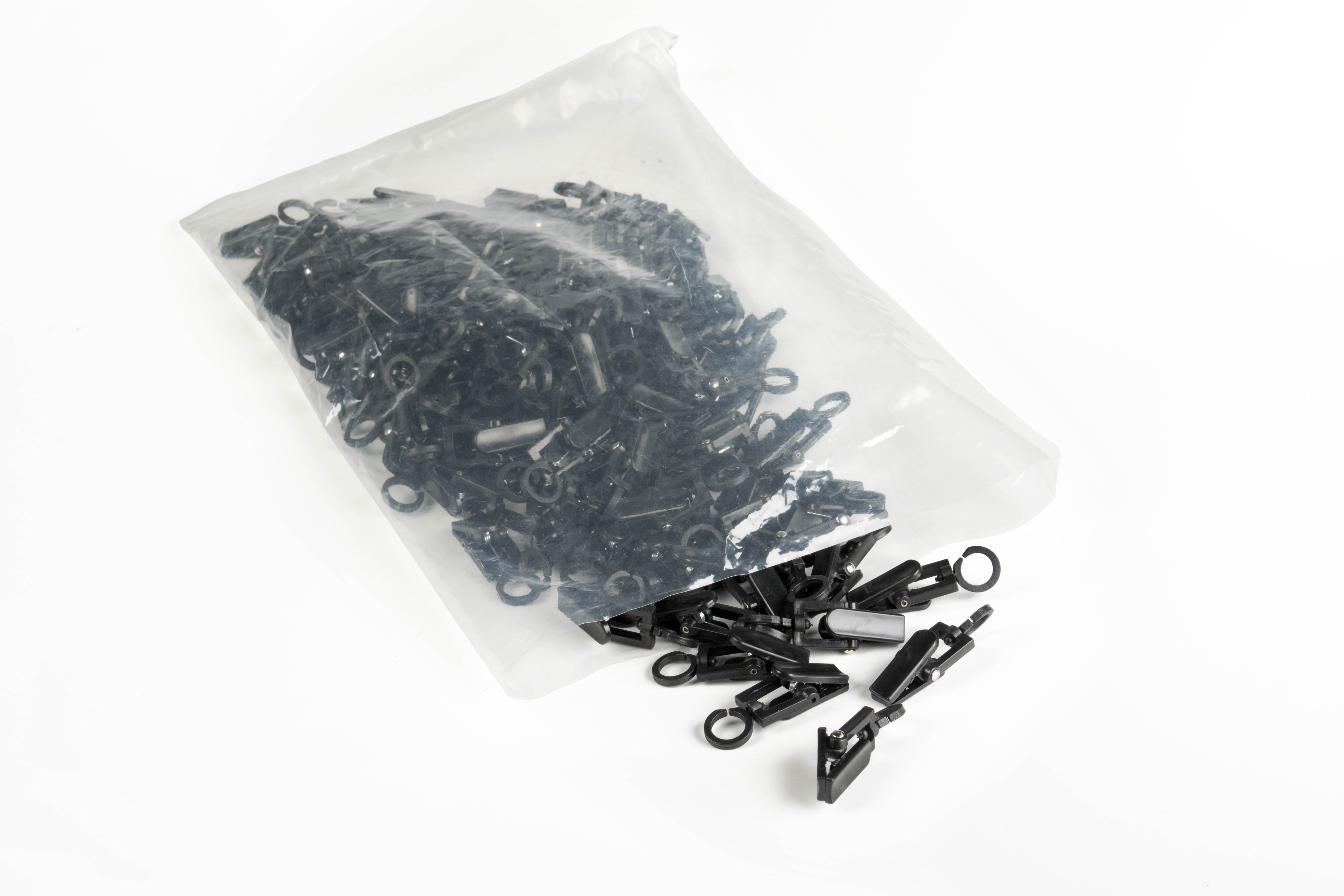 Wire Rack Clips | Hooks for Floorstanding and Countertop Spinners ...