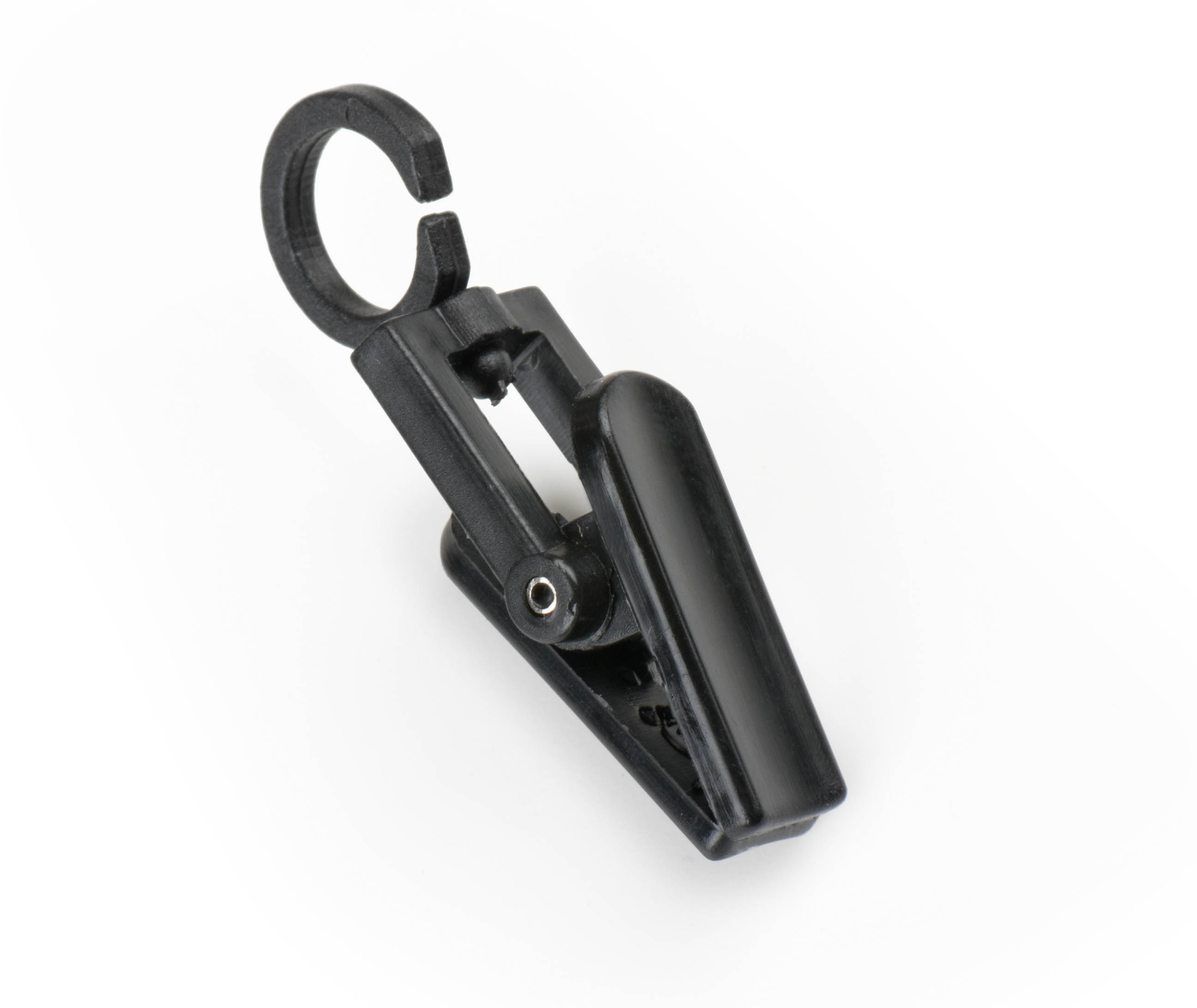 Wire Rack Clips | Hooks for Floorstanding and Countertop Spinners ...