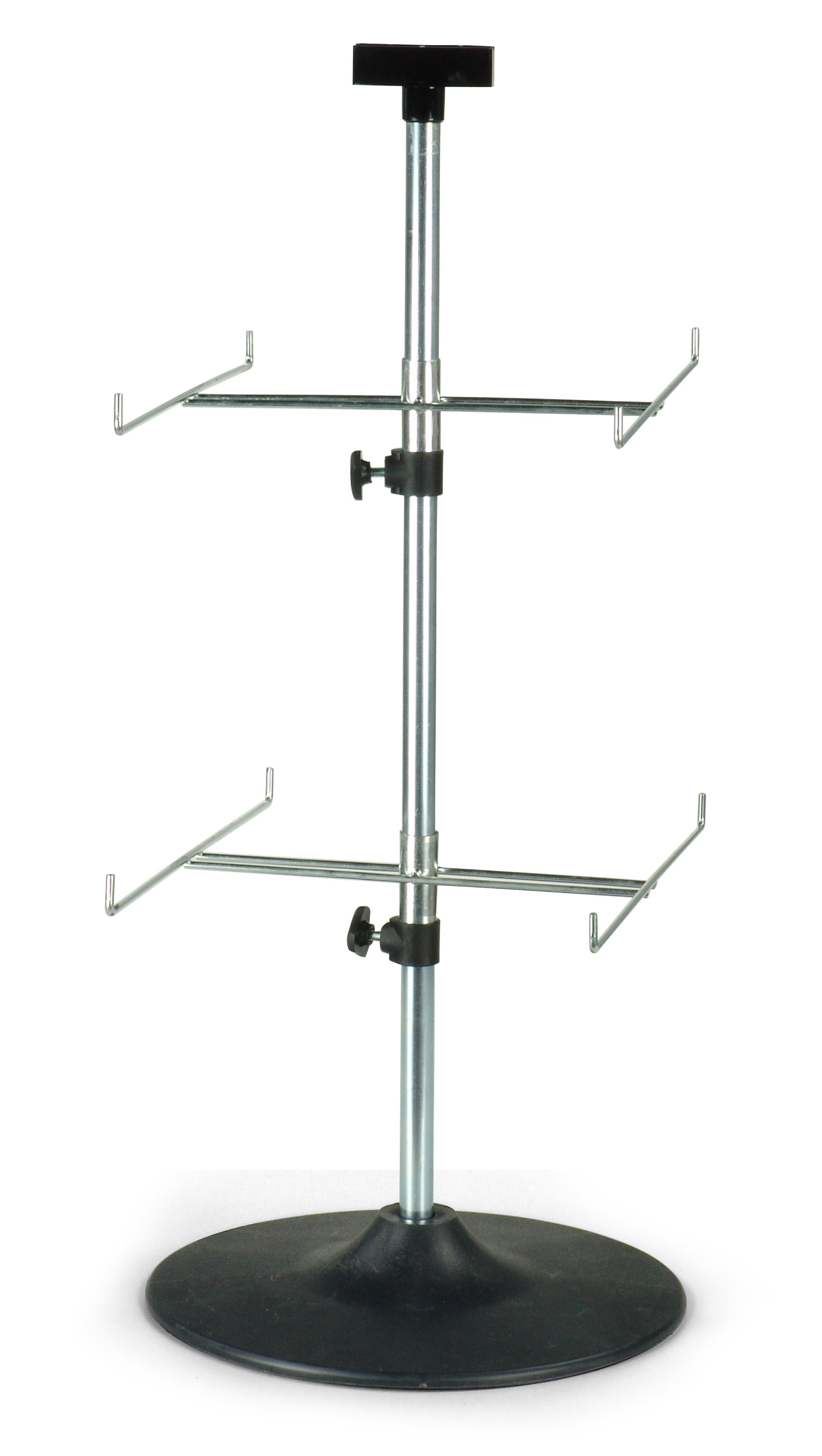 Spinner Displays for Store Counters | Displays2Go