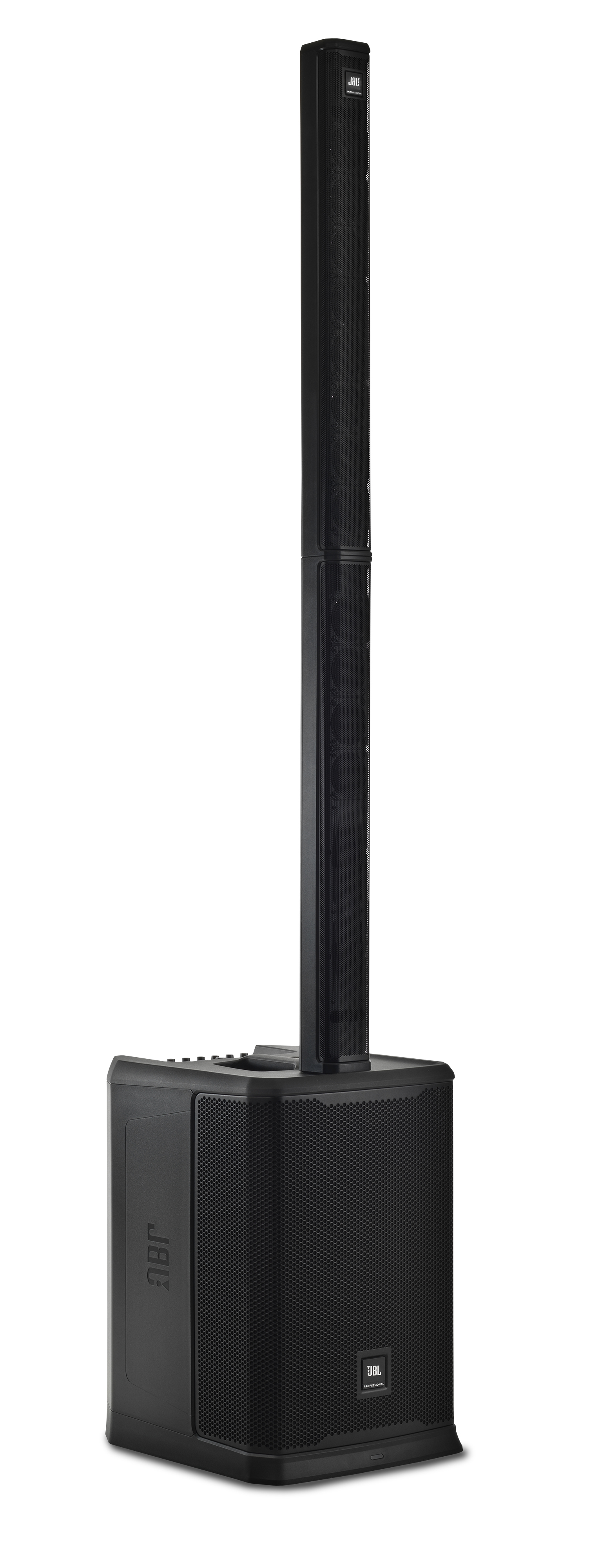 JBL Column Speakers | Shop PA Systems | Displays2Go