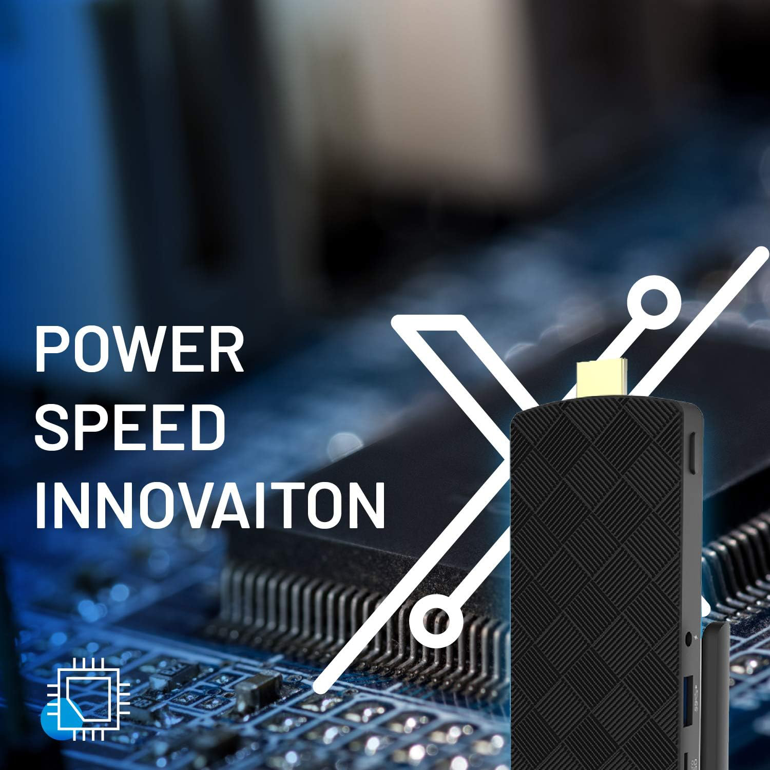 Digital Signage Content Management Software | No Recurring Fees | Displays2Go