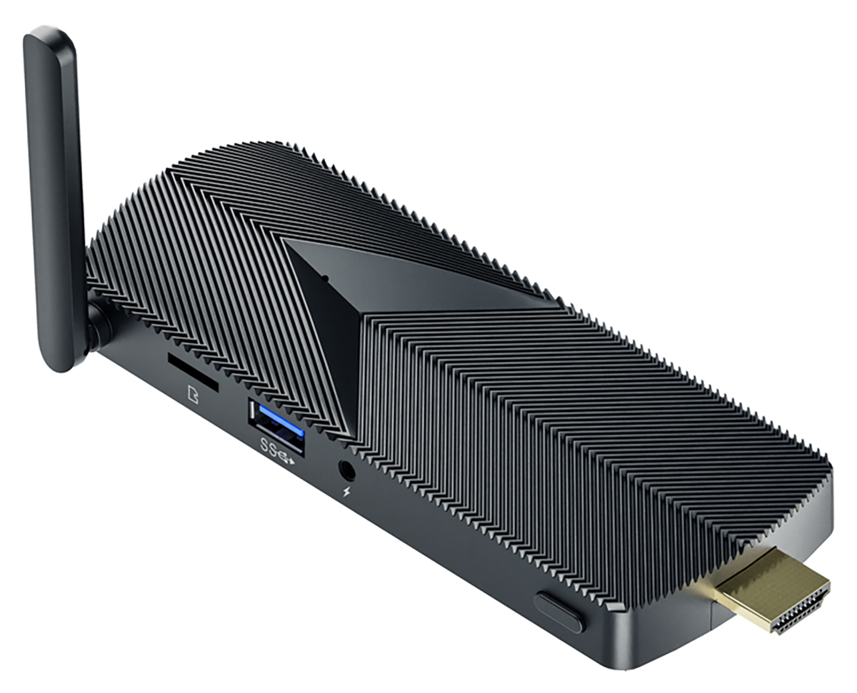 Digital Signage Content Management Software | No Recurring Fees | Displays2Go