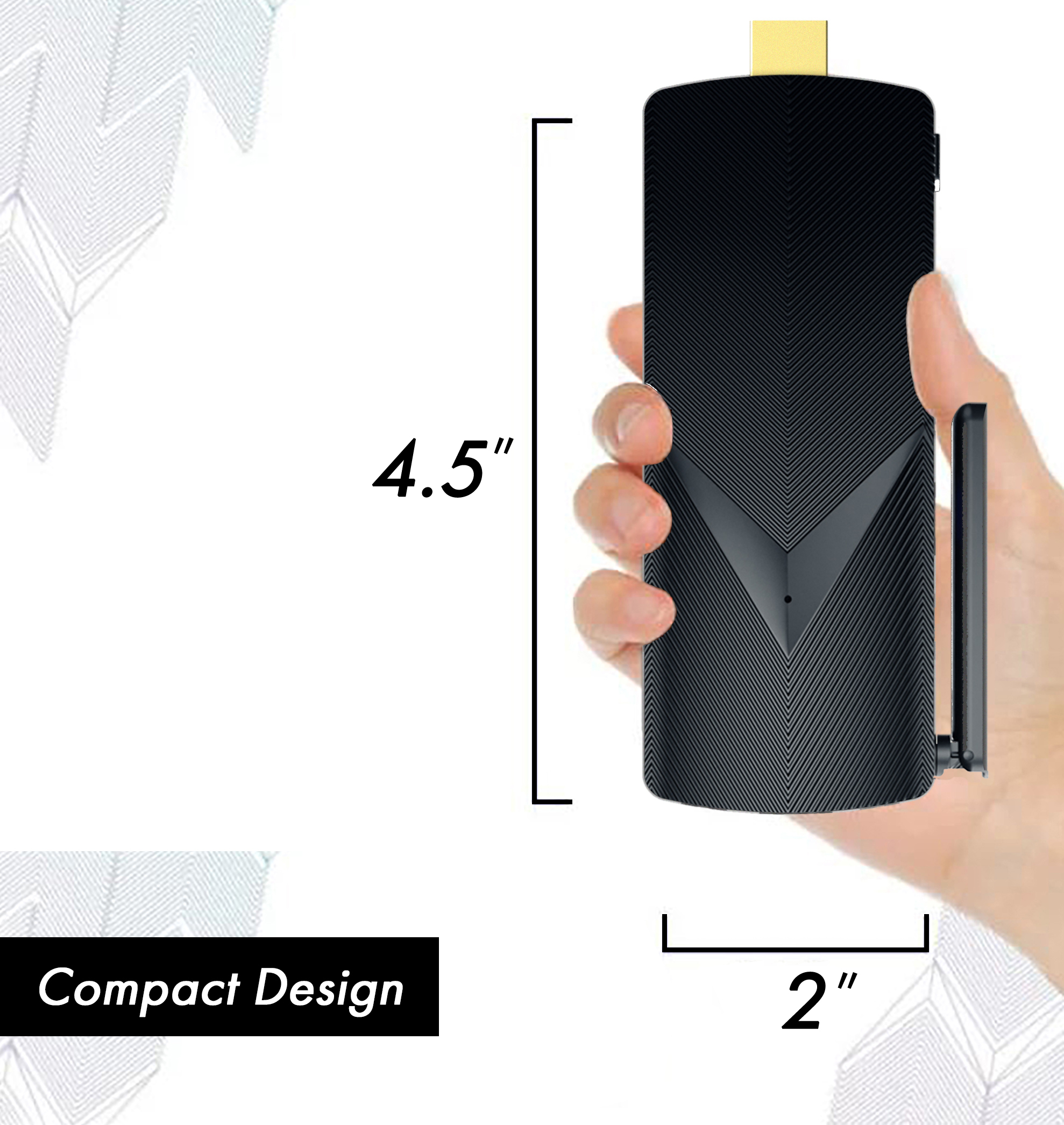 Digital Signage Content Management Software | No Recurring Fees | Displays2Go