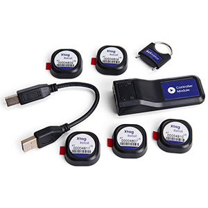 Retail Digital Signage | Dynamic Displays for Store Merchandising ...