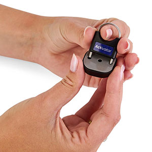 Retail Digital Signage | Dynamic Displays for Store Merchandising ...