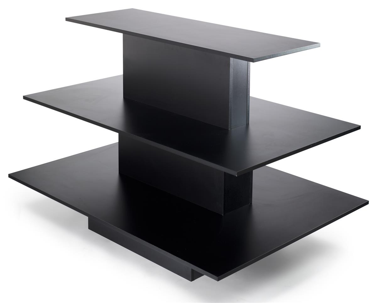 Display Table Ubicaciondepersonas cdmx gob mx