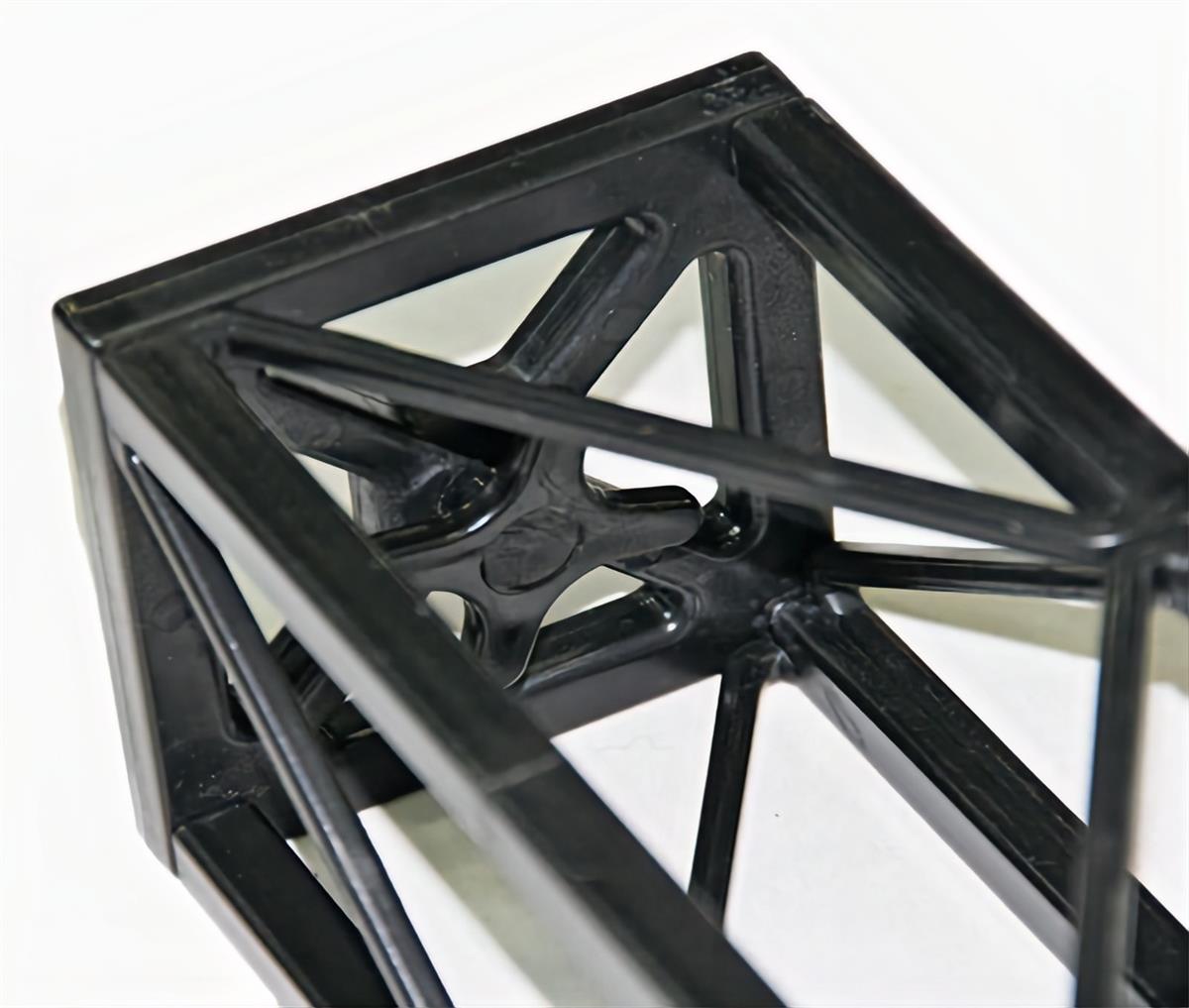 Modular Truss Banner Display | TRT Banners