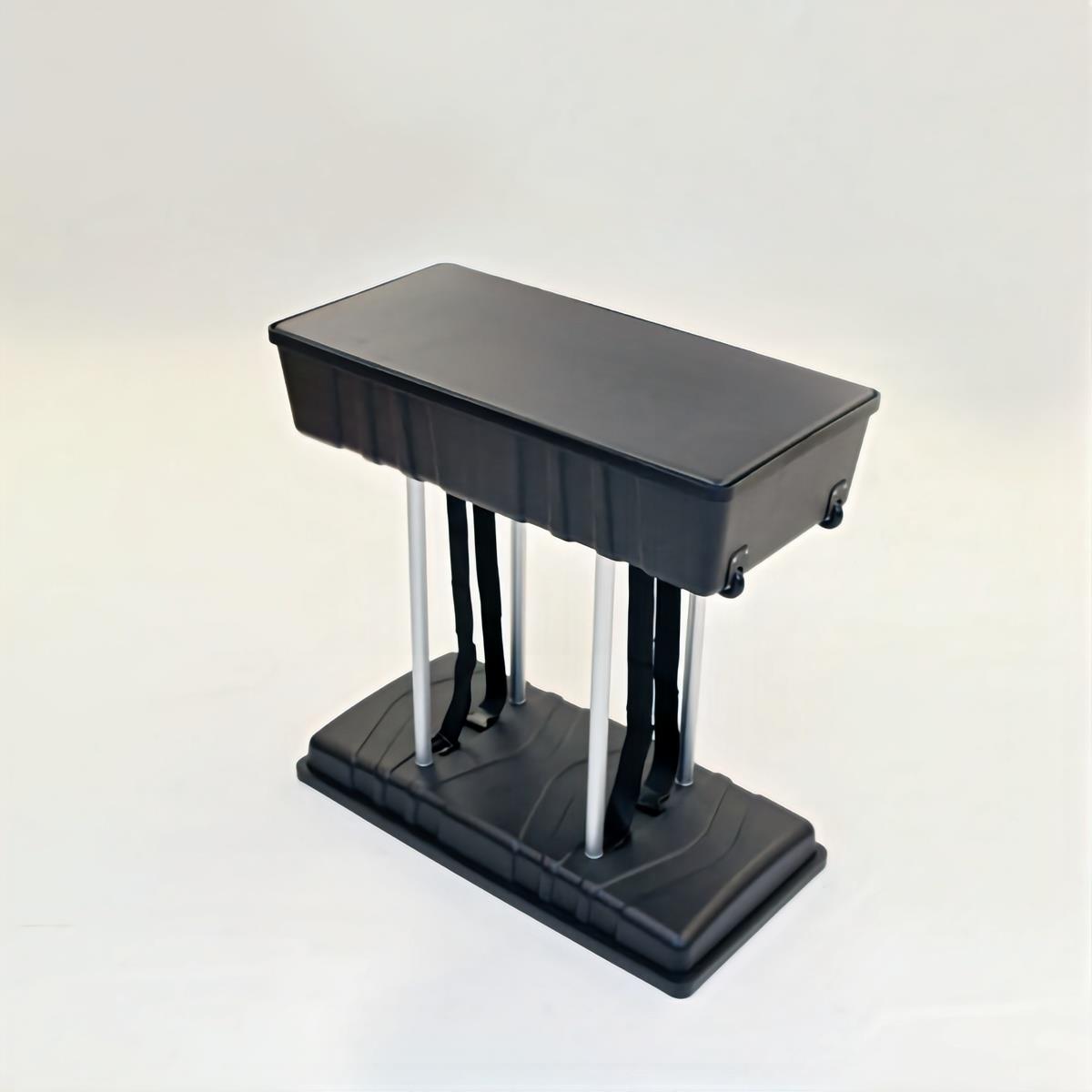 Smart Case Podium Wrap Only